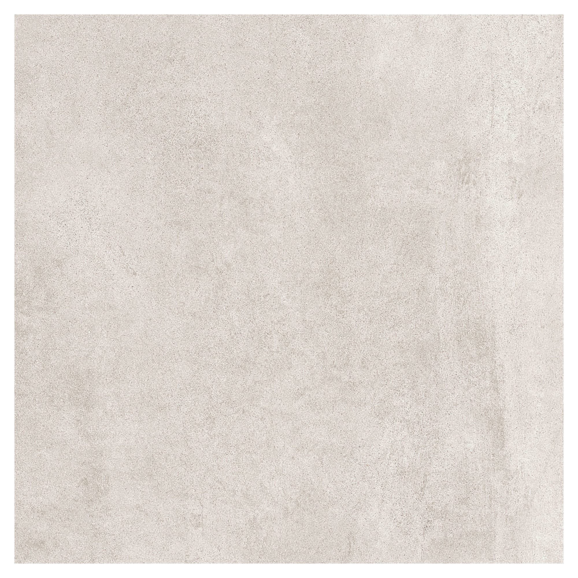PAVIMENTO INTERNO SHADOW BIANCO NATURALE 60x60x1 cm RETTIFICATO R10 ...