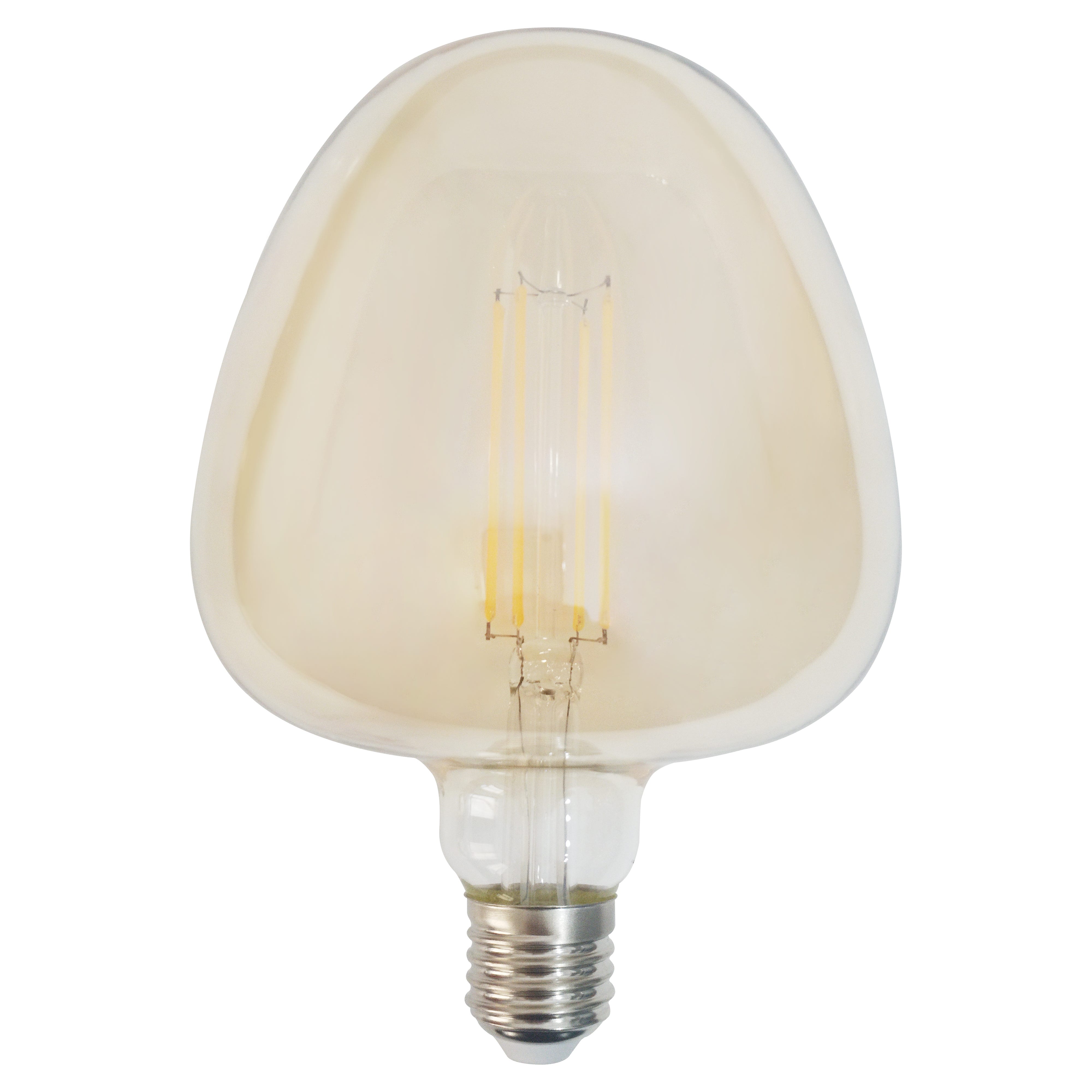 Lampadine LED | Acquista su Tecnomat