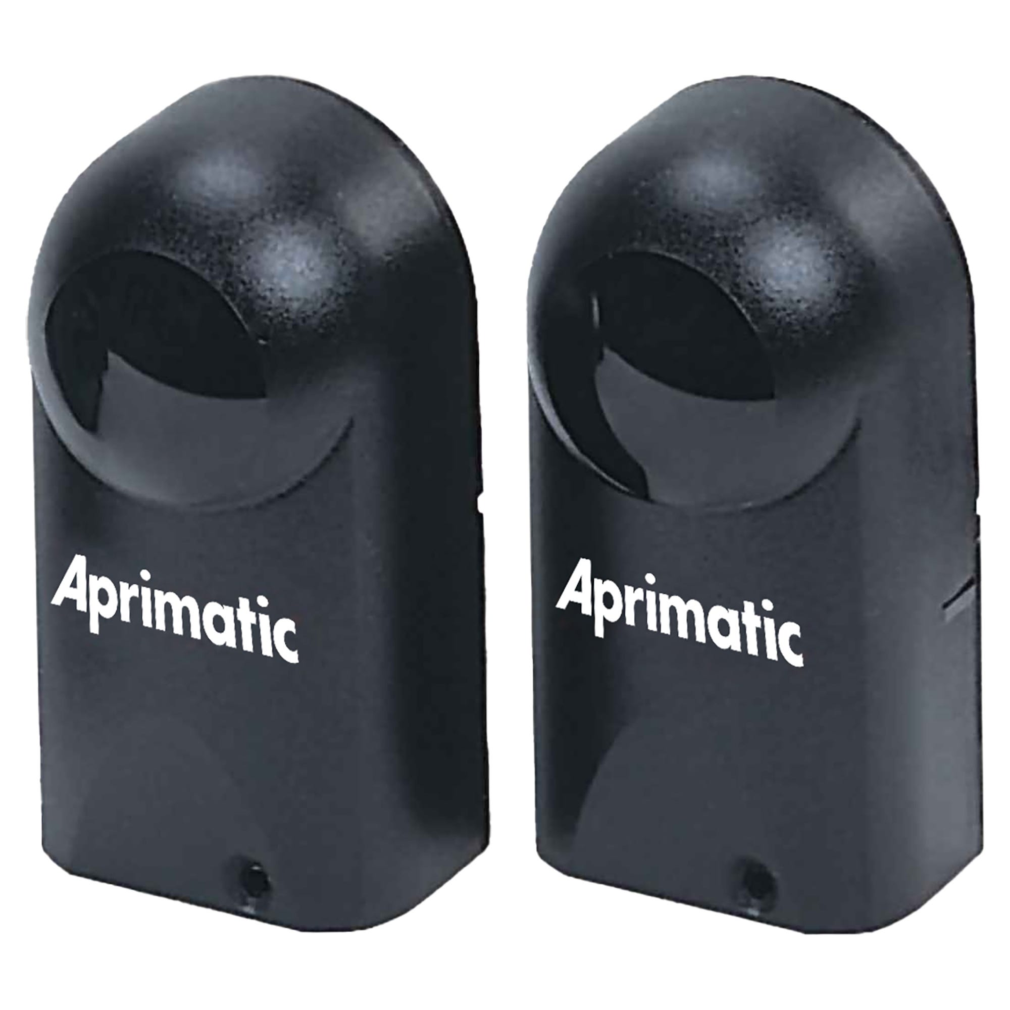 APRIMATIC