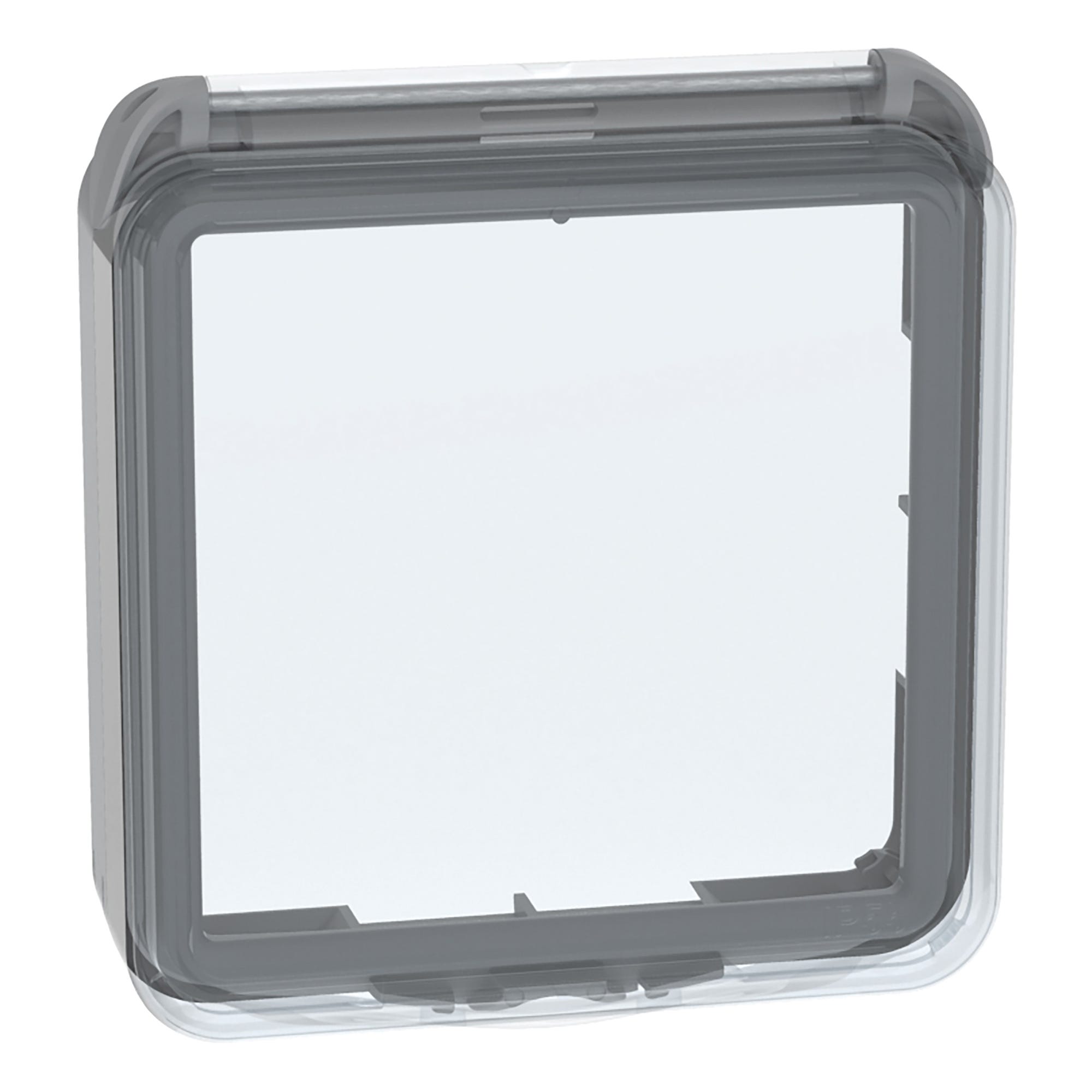 Bticino Matix Go | Tecnomat