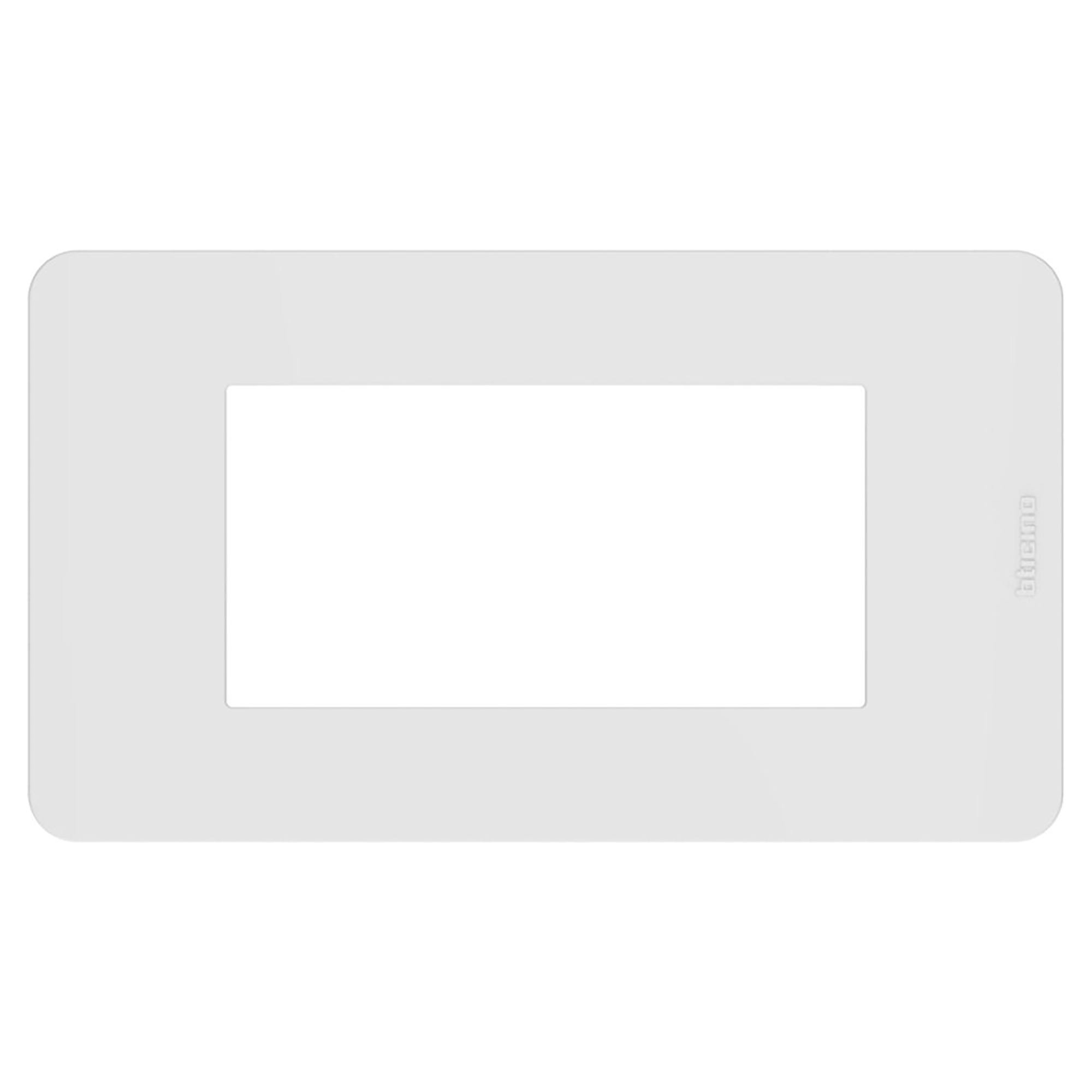 Bticino Matix Go | Tecnomat