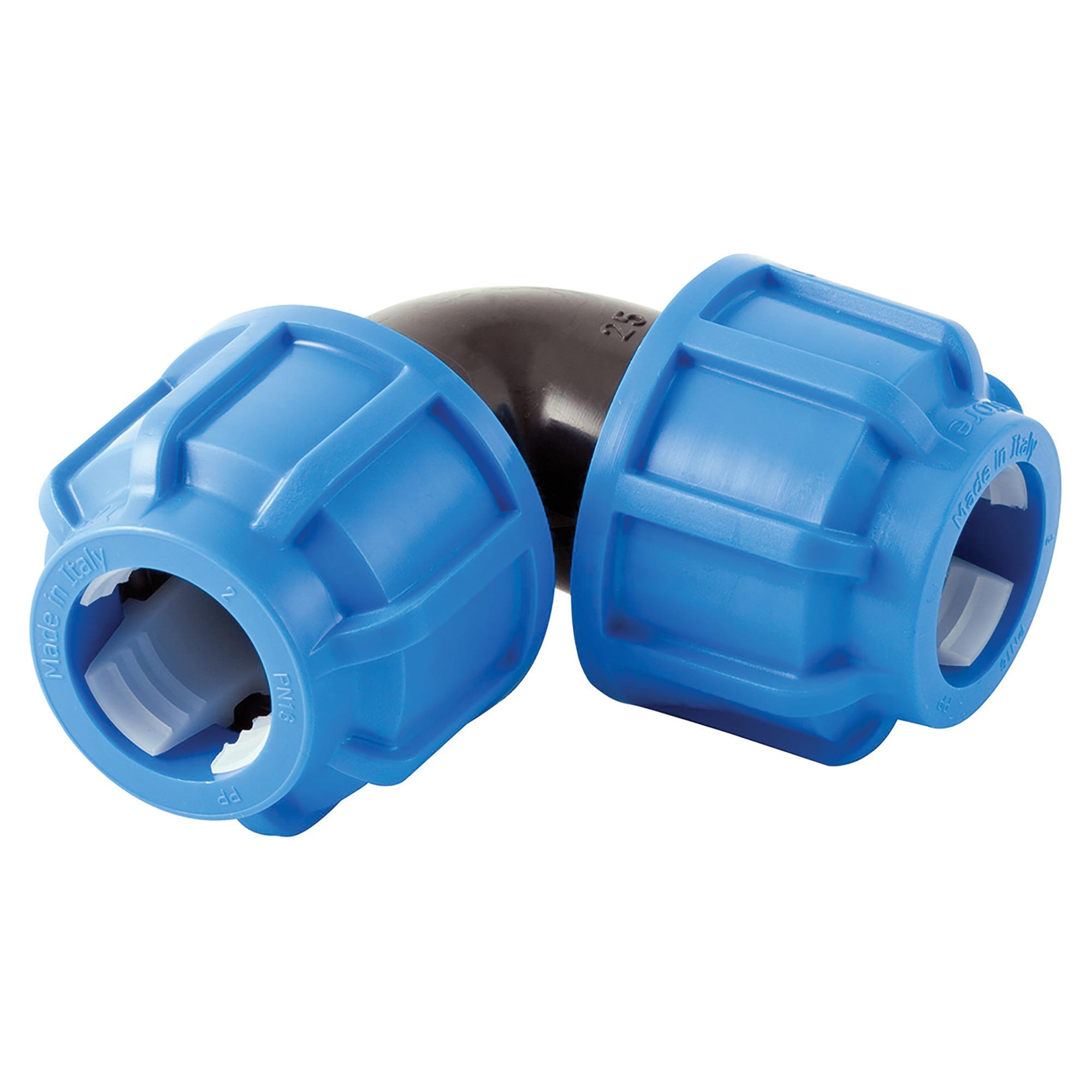 Tubi e raccordi idraulici | Acquista su Tecnomat