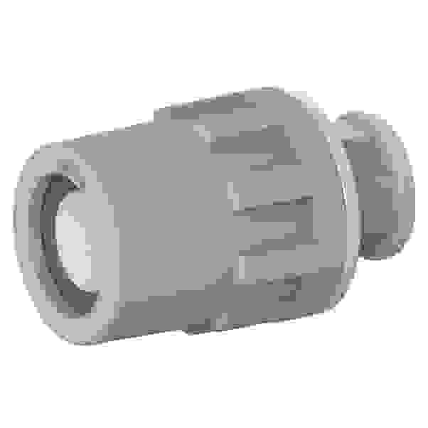 TAPPO MASCHIO SAFETY AQUATECHNIK 20902 16x2 mm TUBO MULTISTRATO