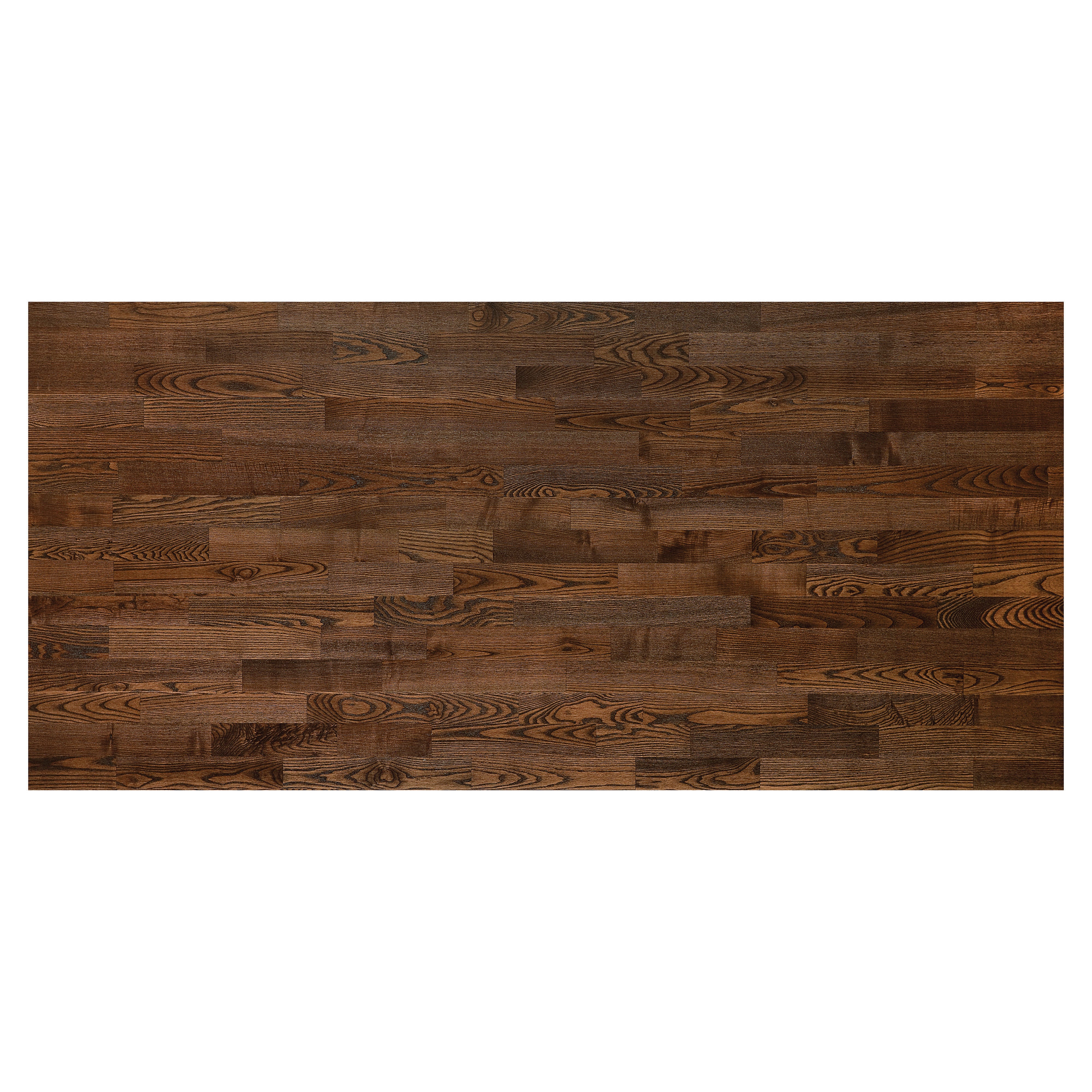Parquet | Acquista su Tecnomat