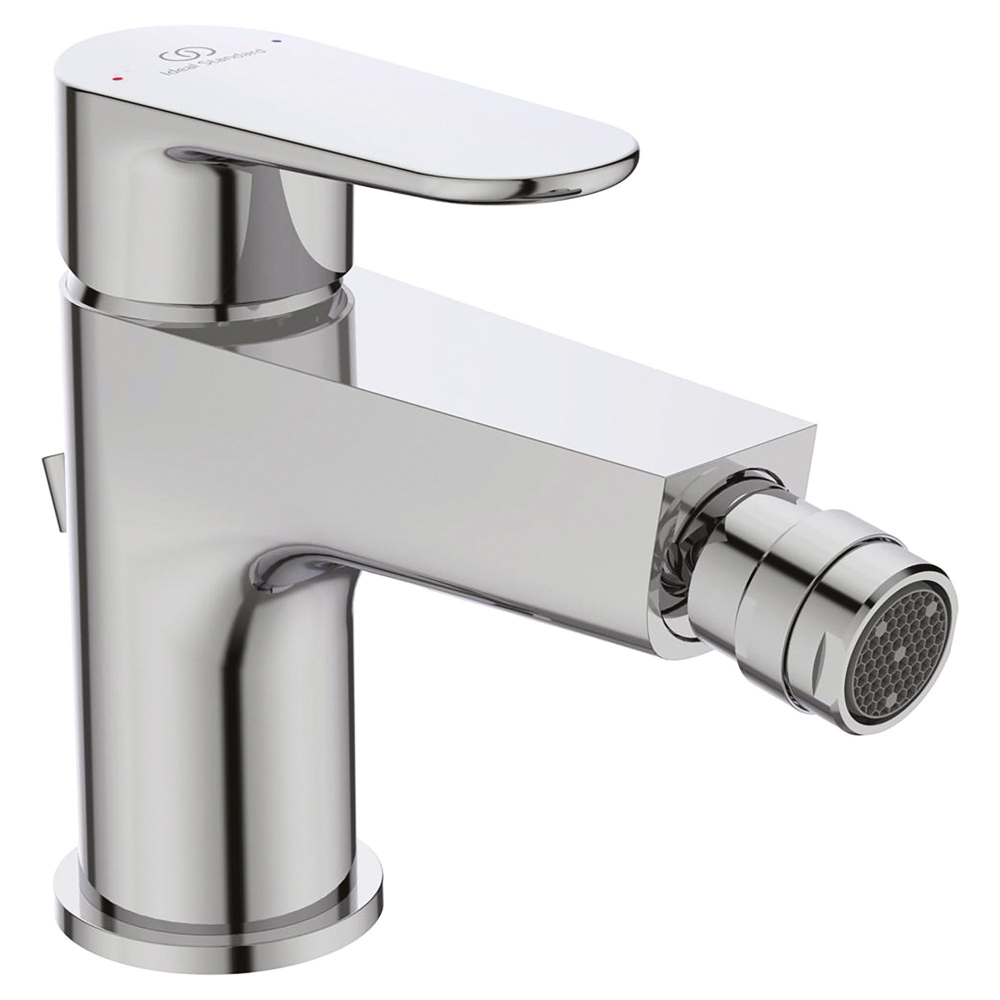 MISCELATORE LAVABO IDEAL STANDARD CERAFINE O CARTUCCIA CERAMICA Ø 40 mm ...