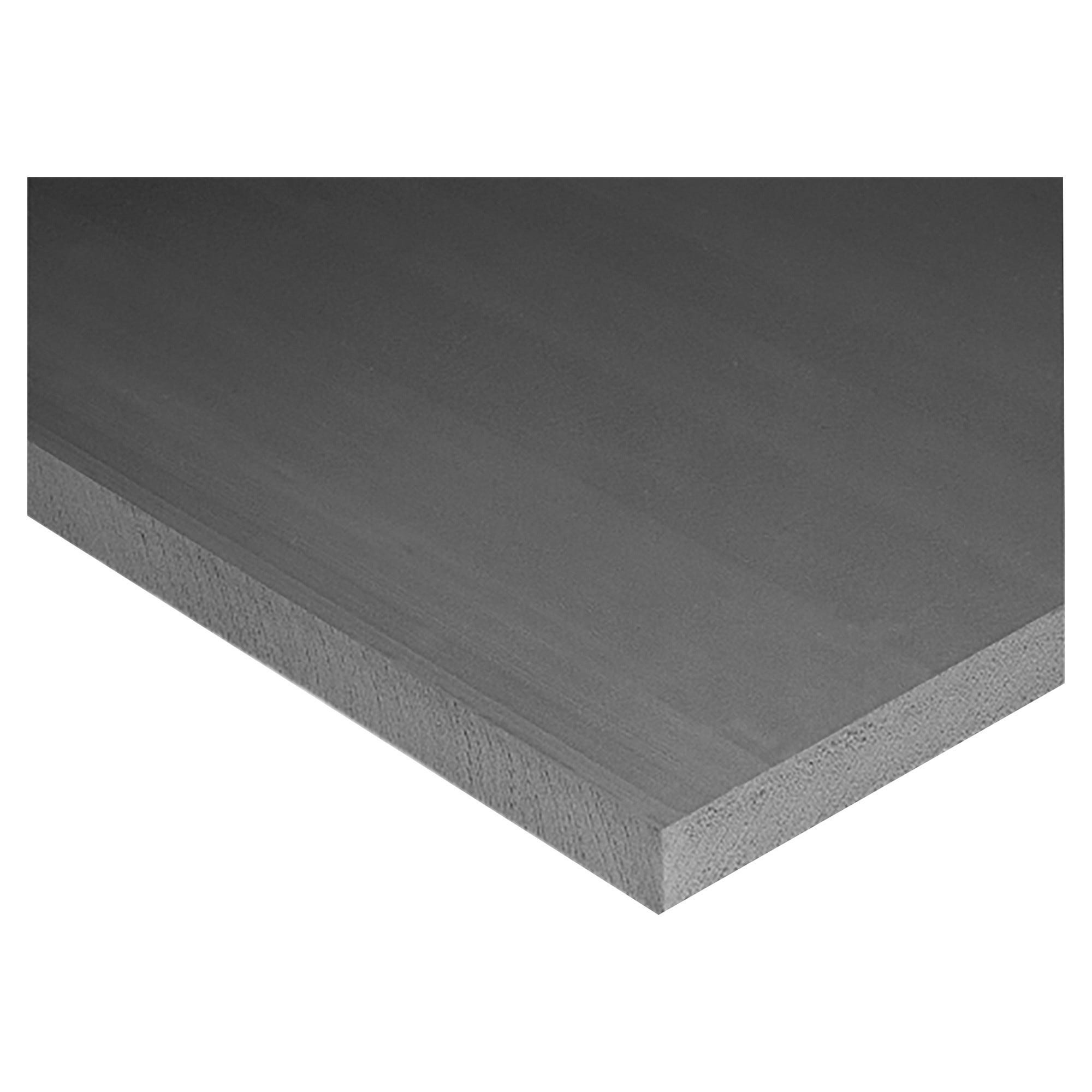 EPS e XPS | Acquista su Tecnomat