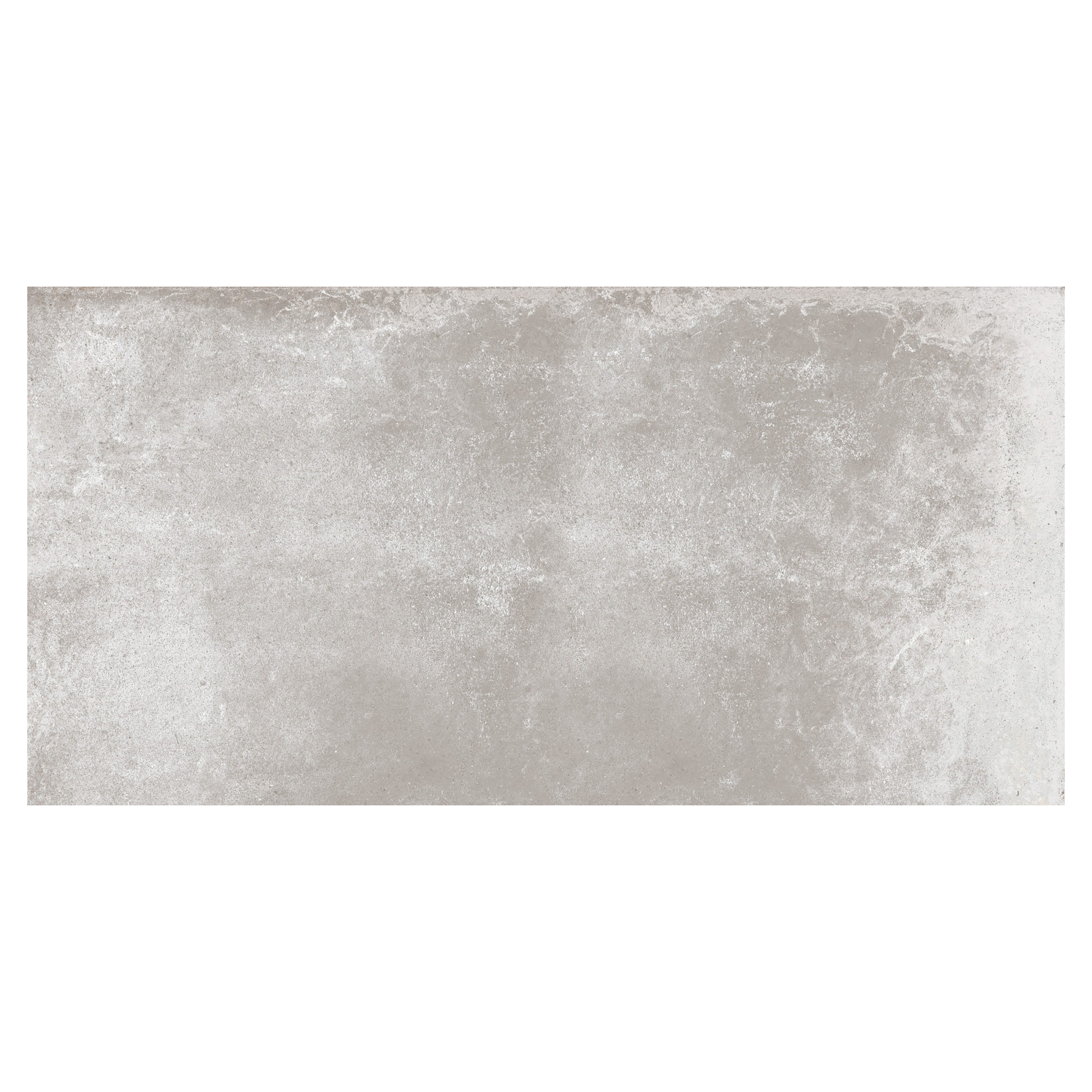 PAVIMENTO INTERNO HEMISPHERE STEEL 60x120x1 cm PEI4 R9 GRES PORCELLANATO