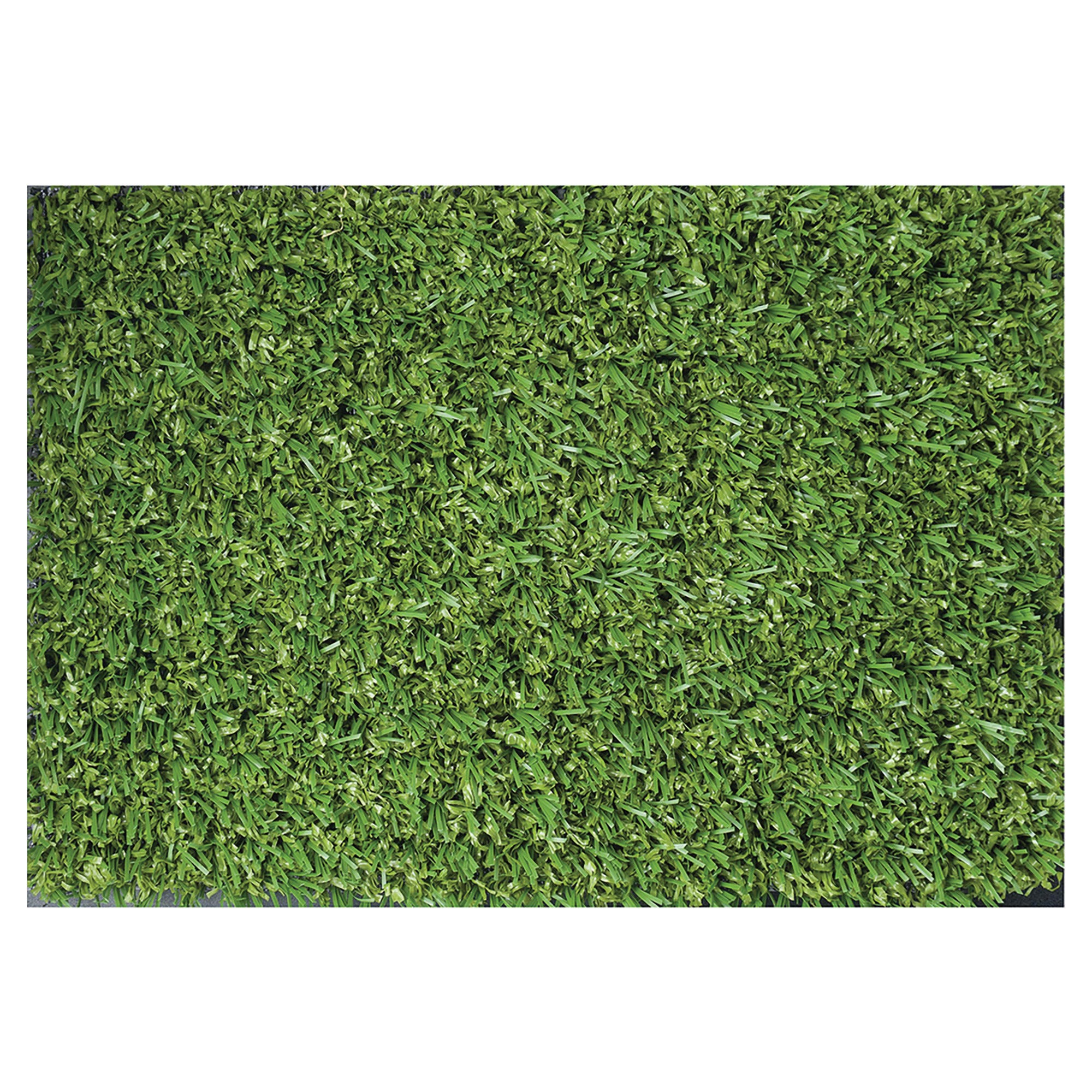 PRATO SINTETICO ASCOT VERDE H 2 m SPESSORE 1,6 mm VENDITA AL m²
