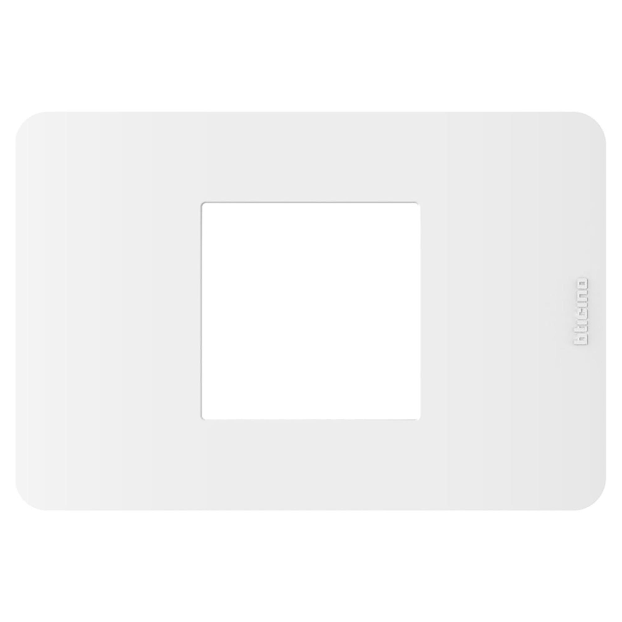 Bticino Matix Go | Tecnomat