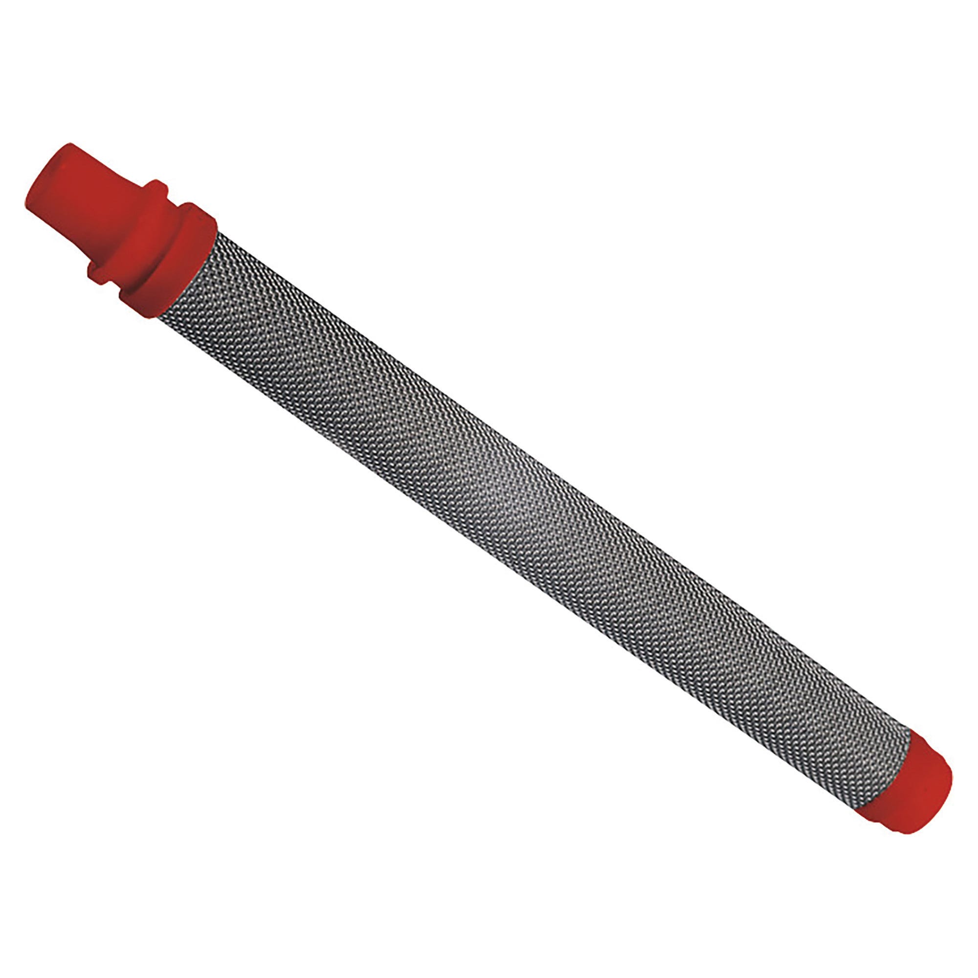 2 FILTRI WAGNER PER CONTROL PRO MISURA XS-S ROSSO PER CONTROLPRO 250 E 350