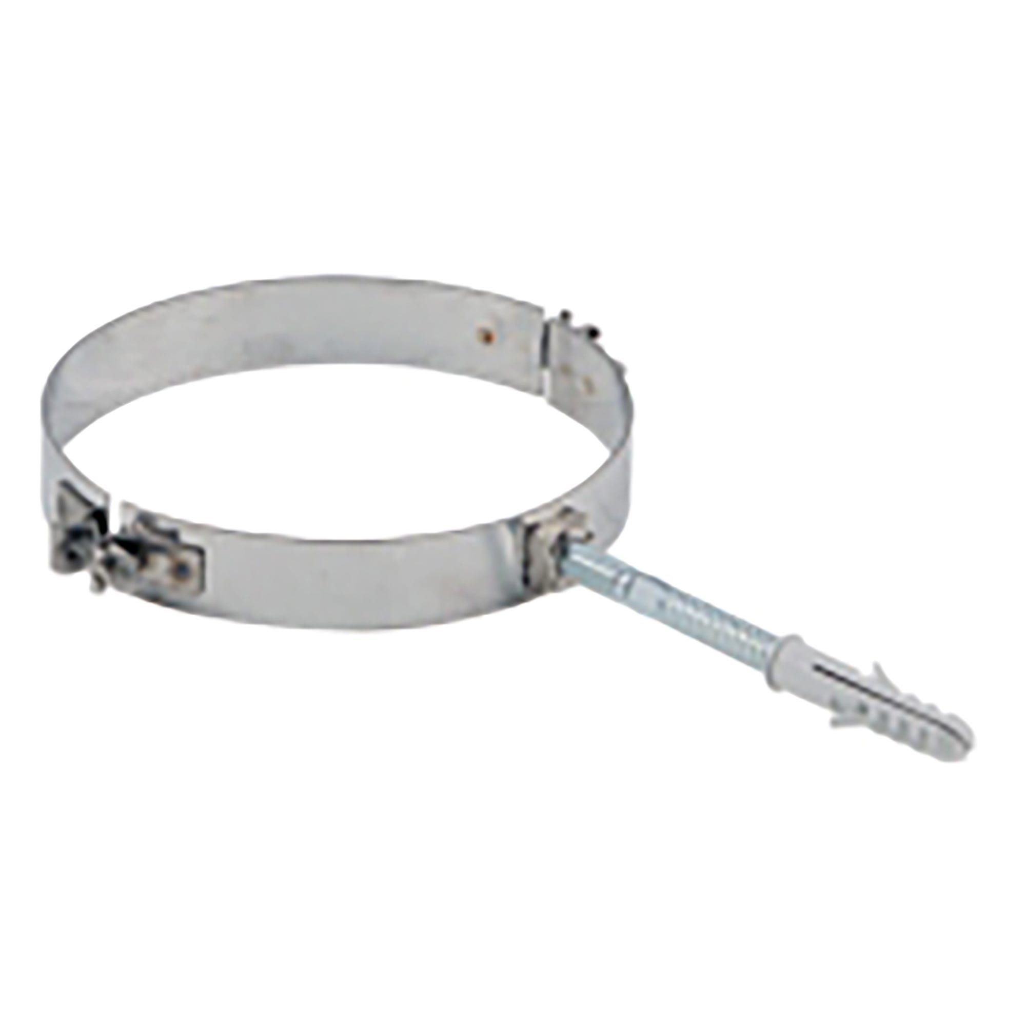 FASCETTA A PARETE Ø 30 cm