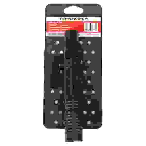 PINZA PORTAELETTRODO 160 A TECNOWELD
