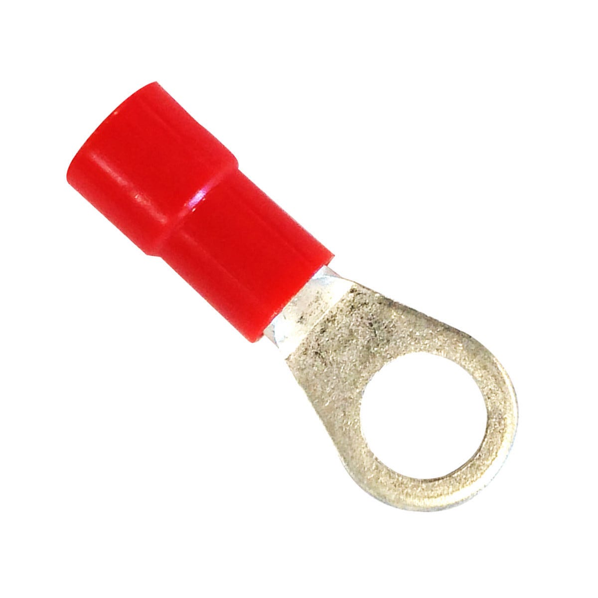 Capicorda e Terminali | Tecnomat