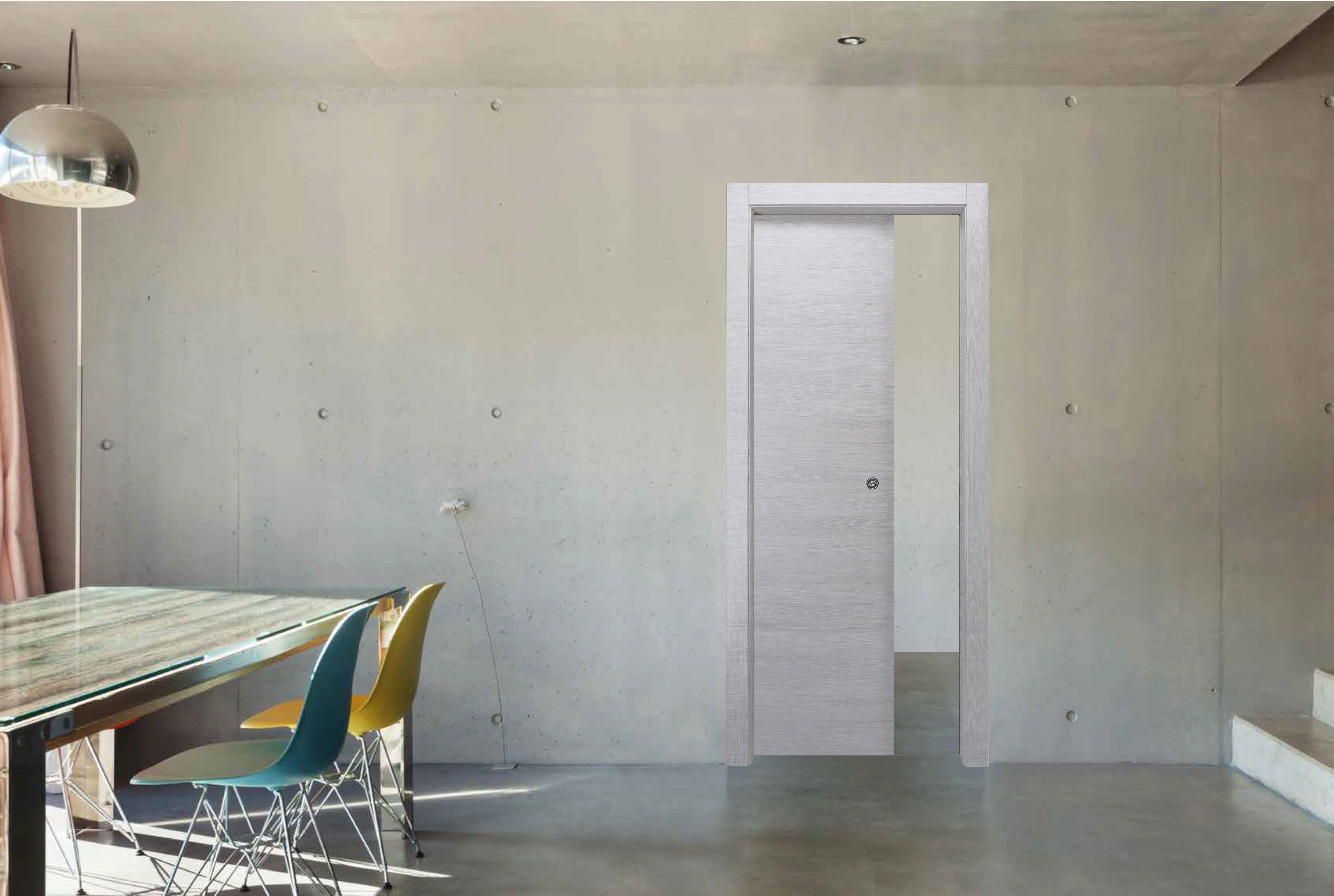 Porte scorrevoli | Acquista su Tecnomat