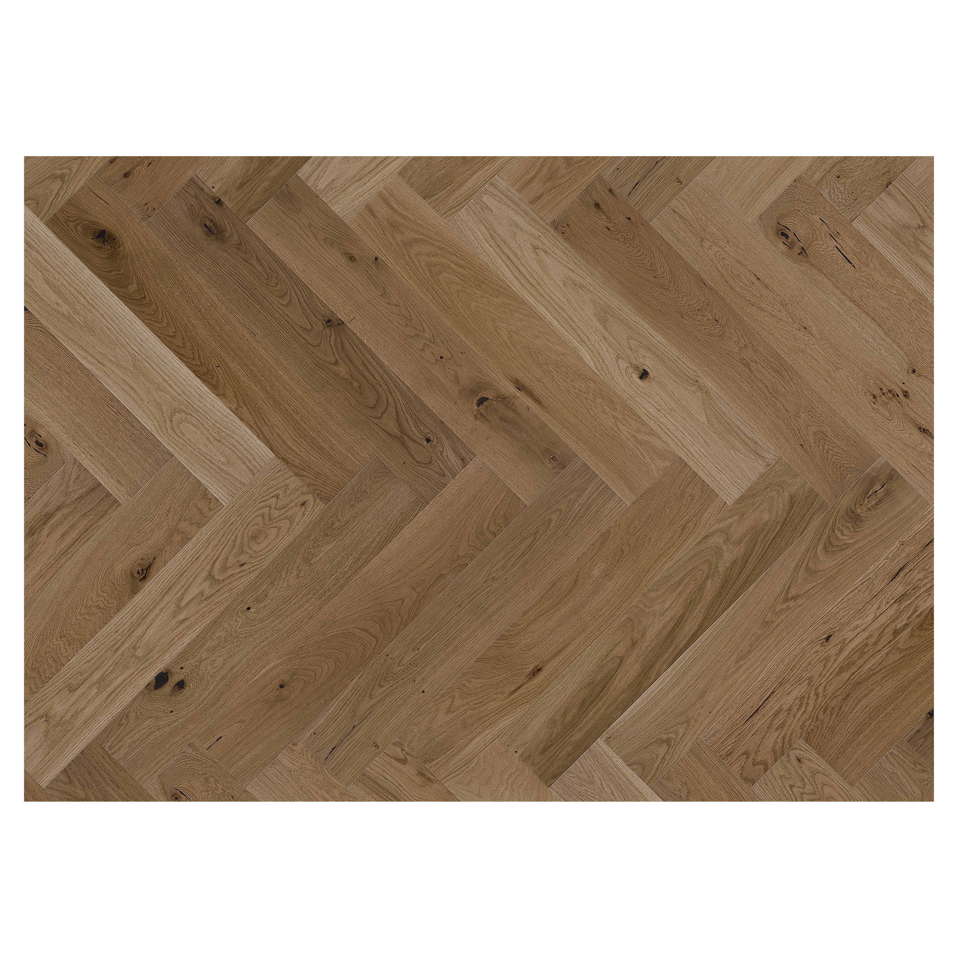 Parquet | Acquista su Tecnomat