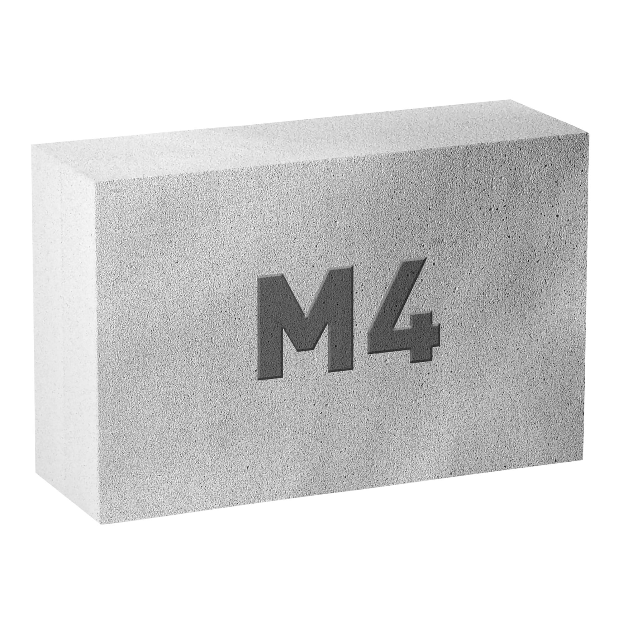 PANNELLO ISOLANTE MULTIPOR M4 60x39x18cm W/mK 0,04