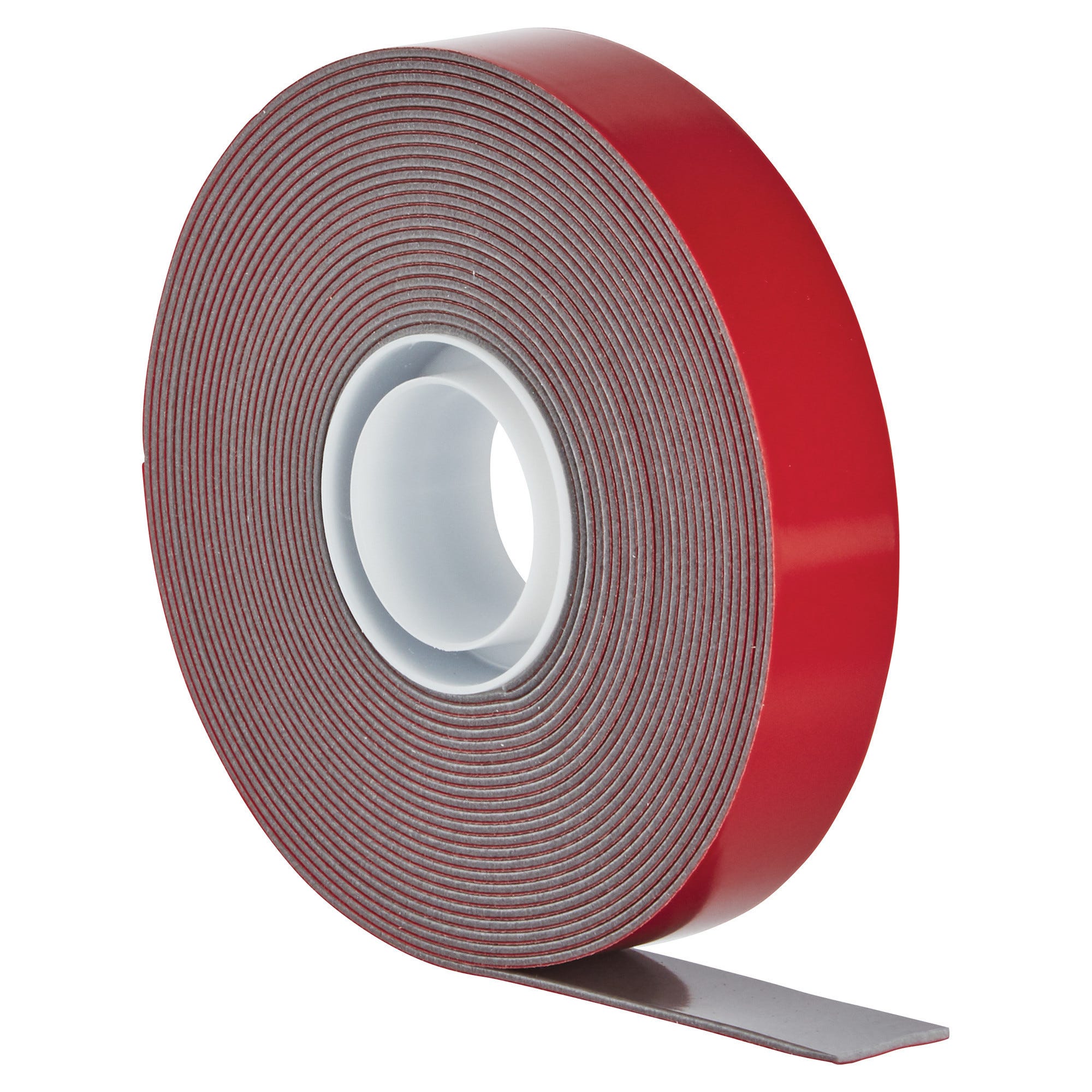 Nastro Biadesivo Resistente