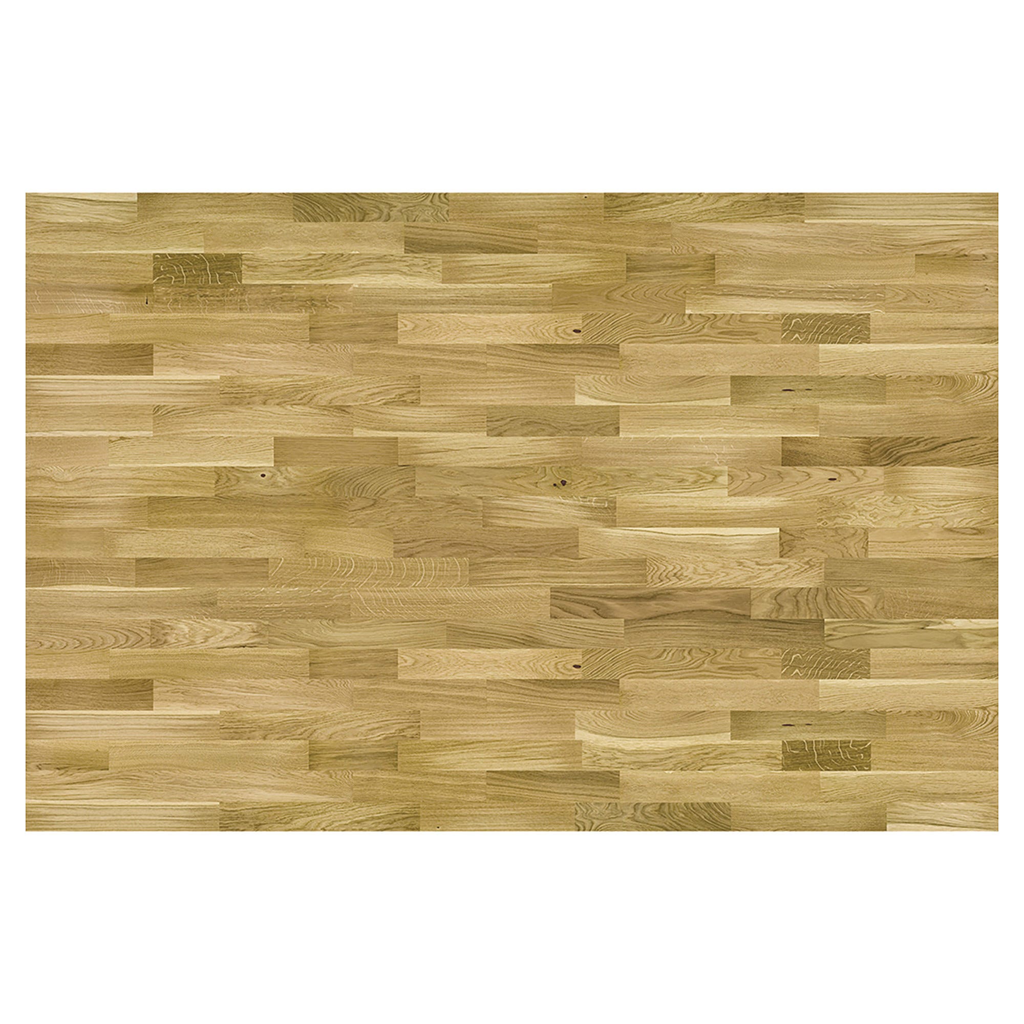 Parquet | Acquista su Tecnomat