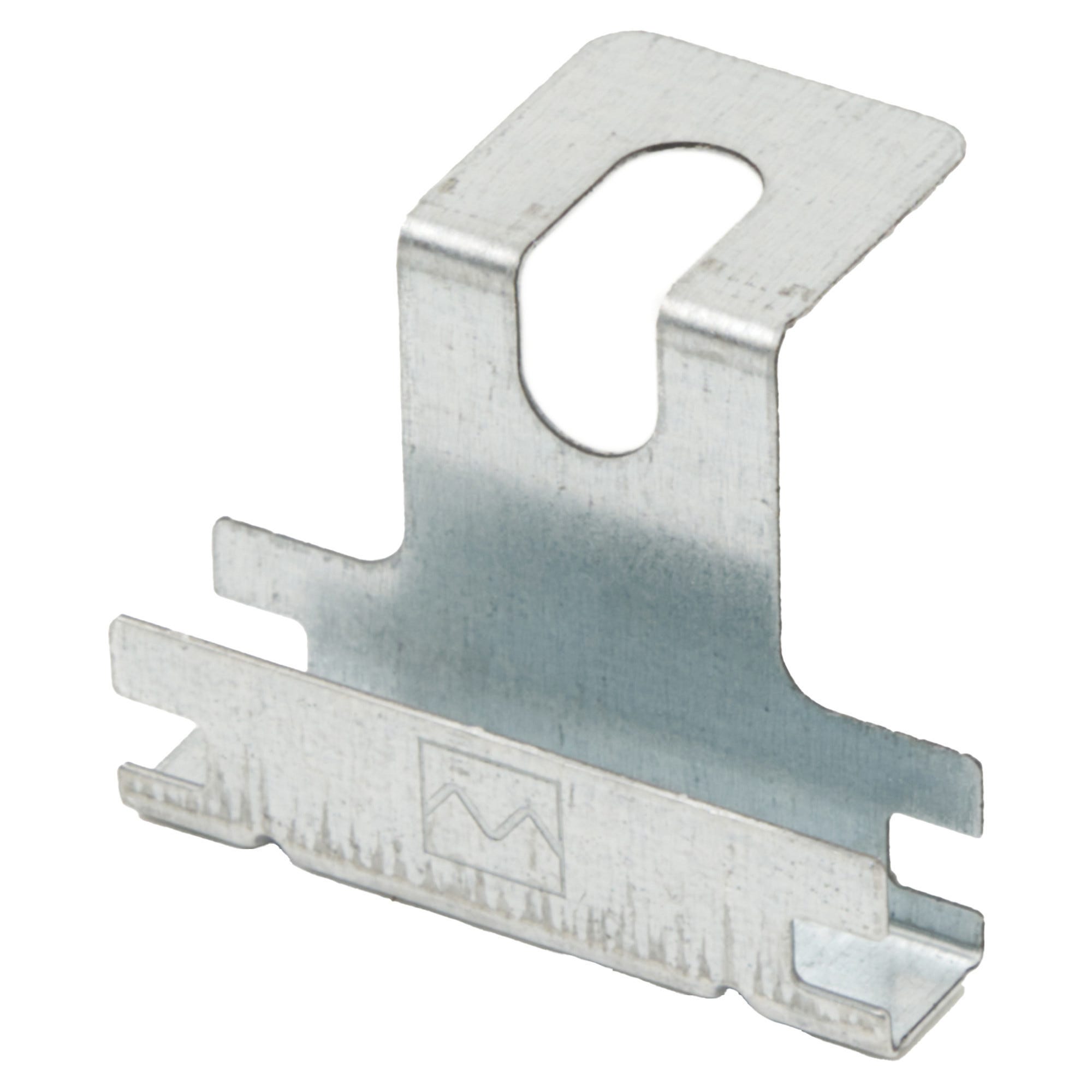 GANCIO UNIONE ORTOGONALE C/27/48/27