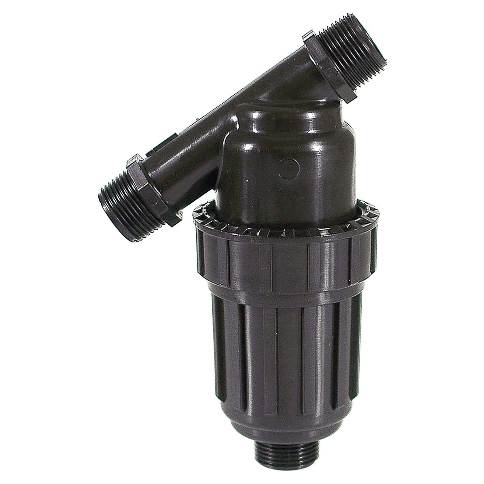 FILTRO IN LINEA IRRITEC 1''x1''