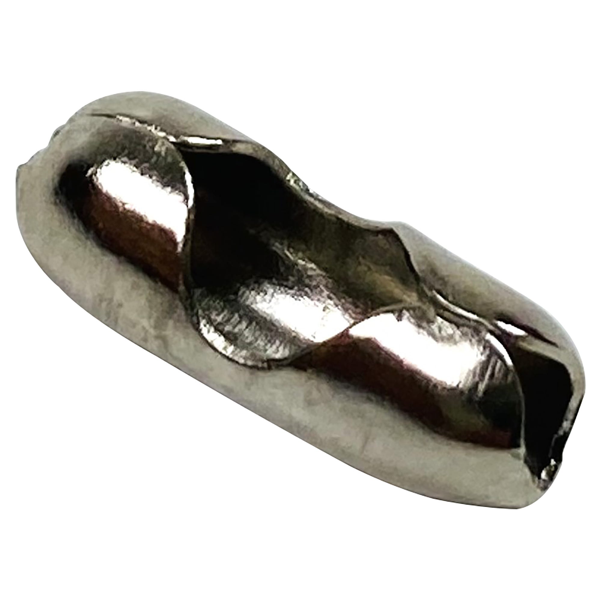 Catene | Acquista su Tecnomat