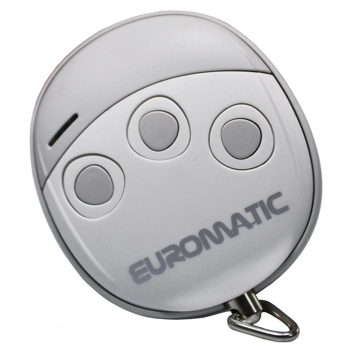 EUROMATIC