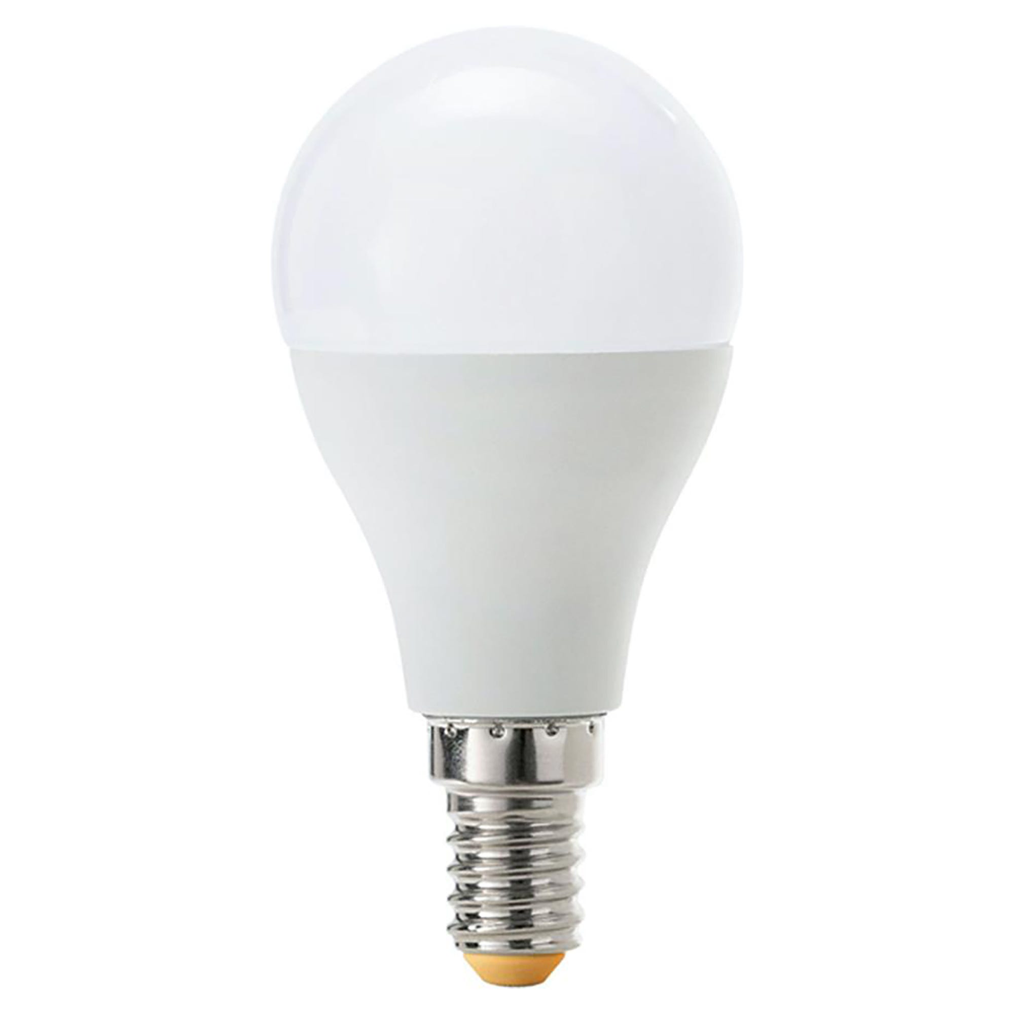 Lampadine LED | Acquista su Tecnomat