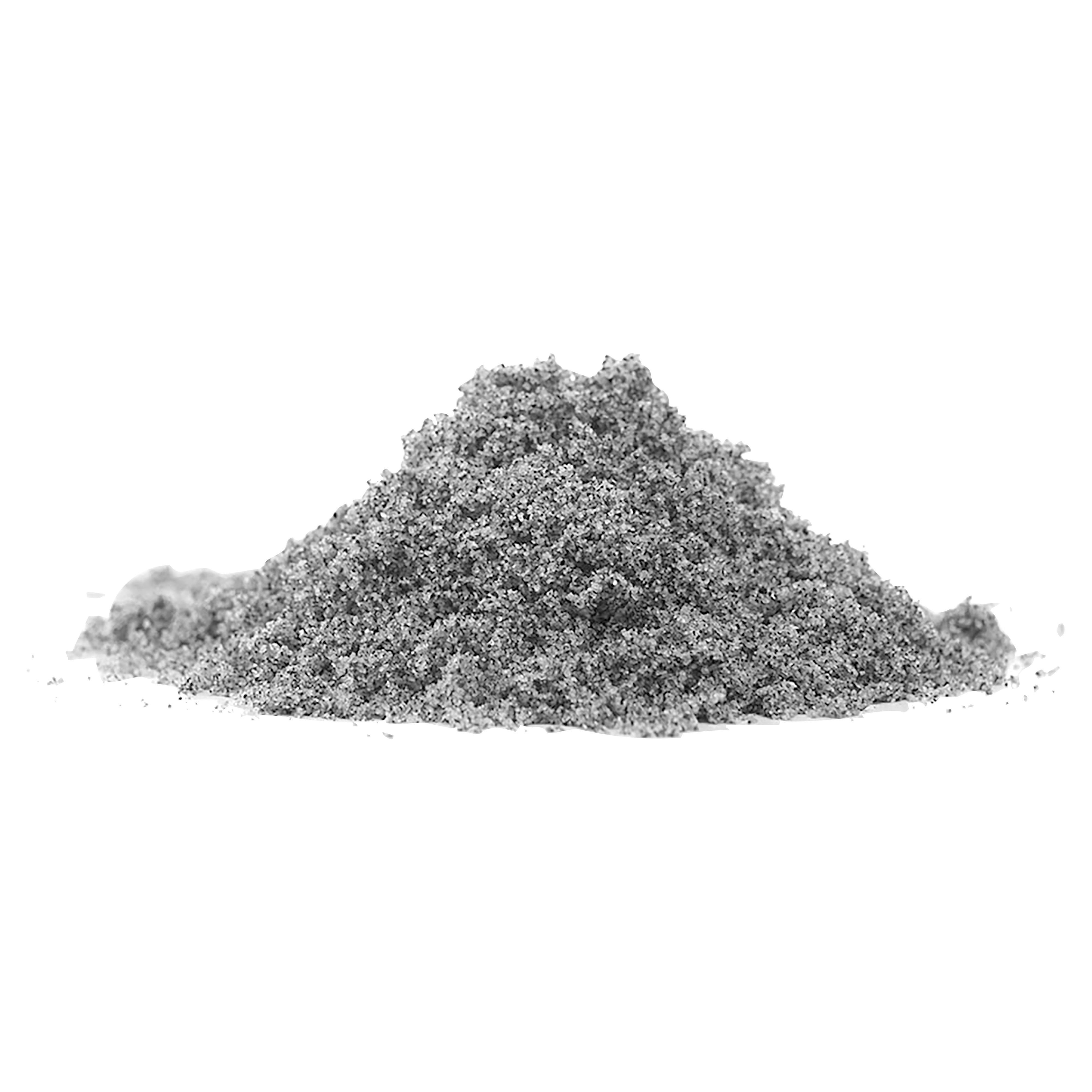 SABBIA FINE DEL PO LAVATA 0/1 1000 kg IN BIG BAG