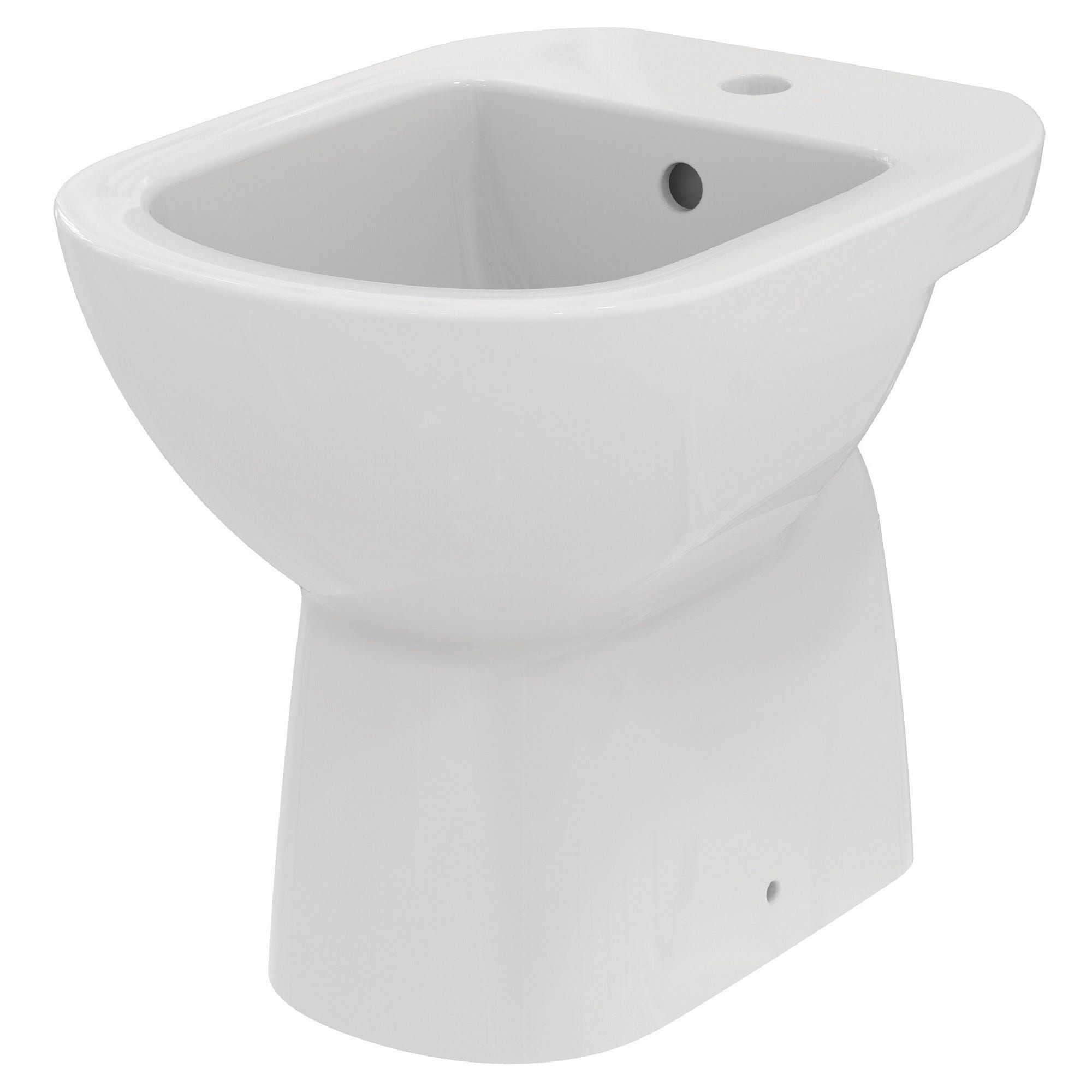 Bidet a terra | Acquista su Tecnomat