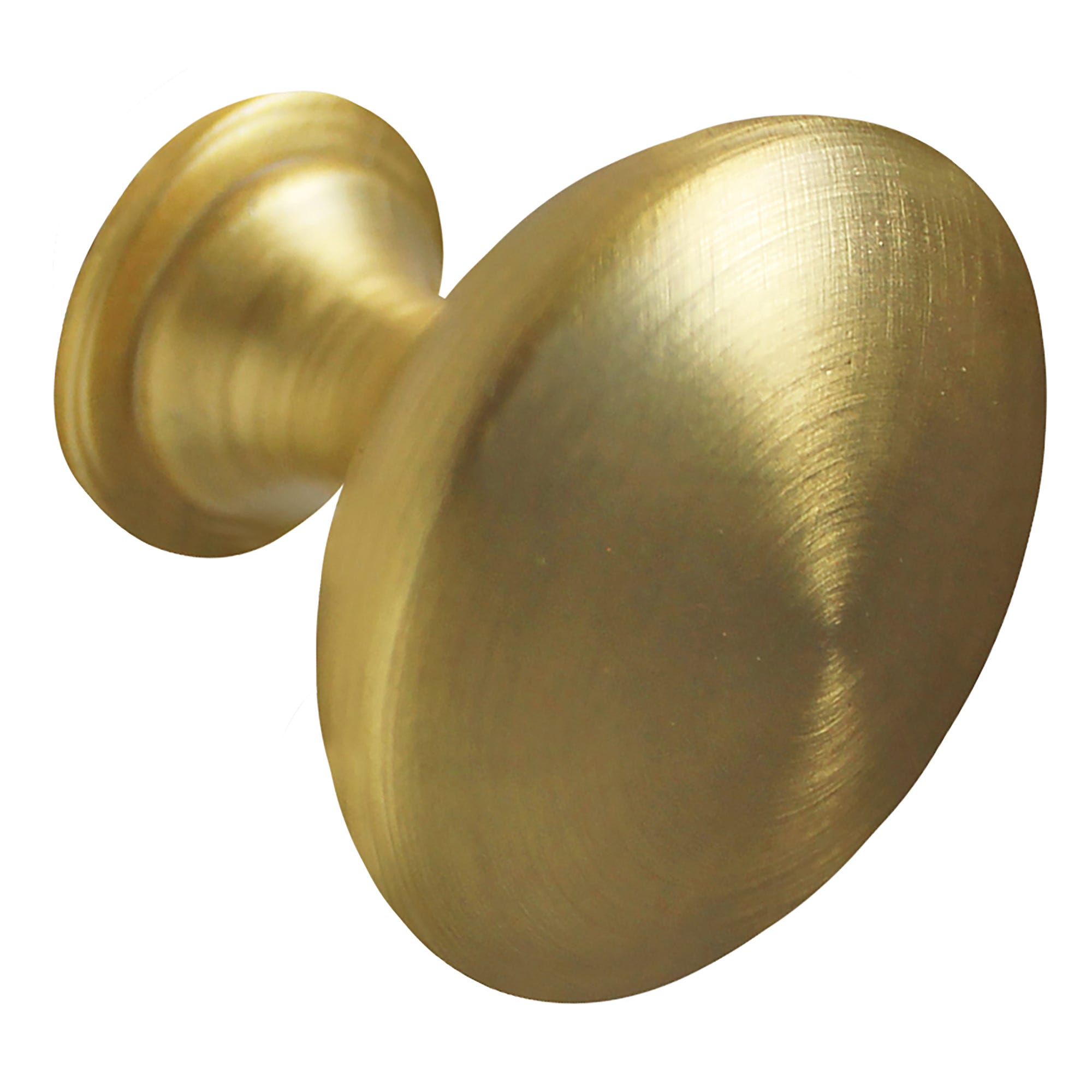 Maniglie, Pomoli, Pomelli e Serrature per Mobili | Tecnomat