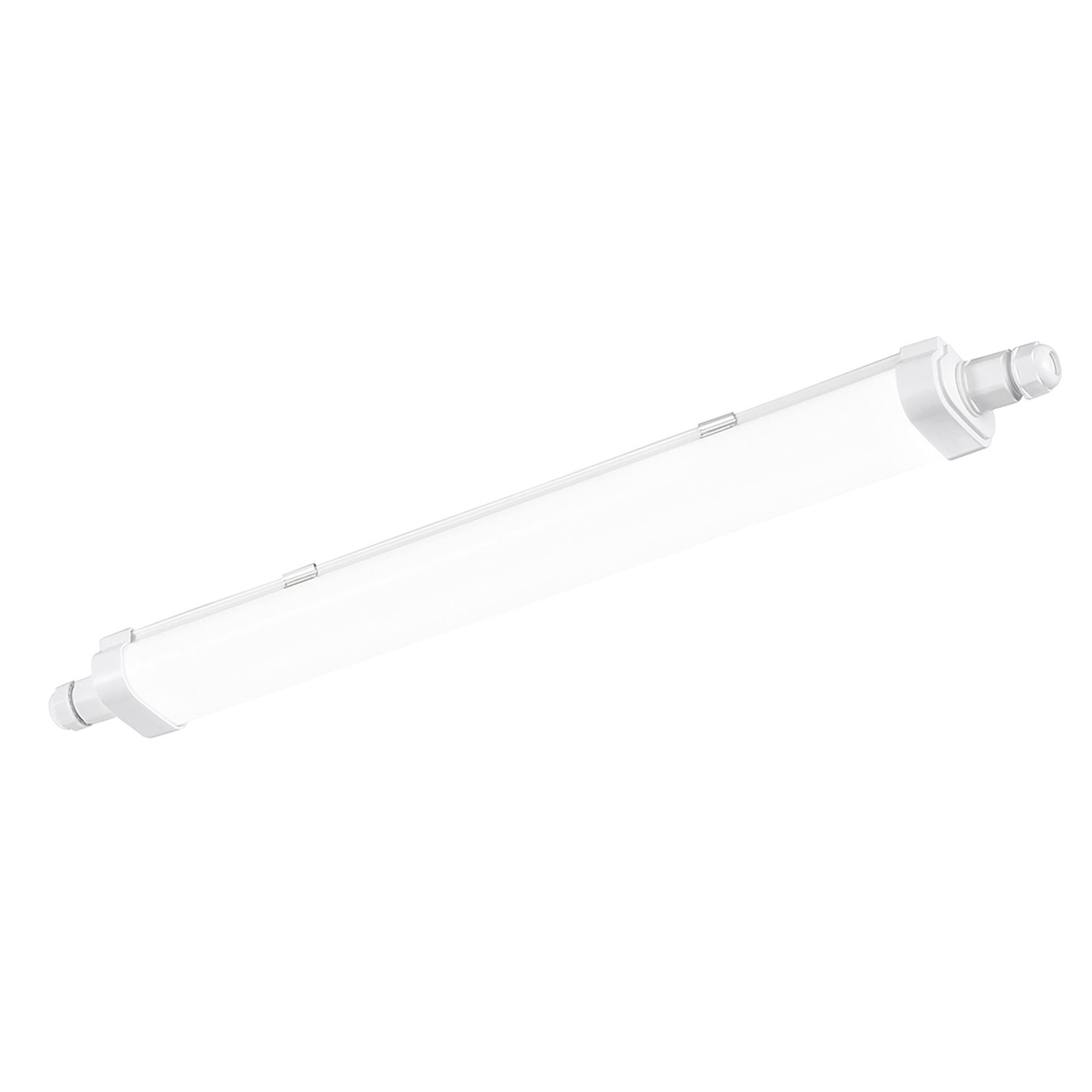 Plafoniere stagne | Acquista su Tecnomat