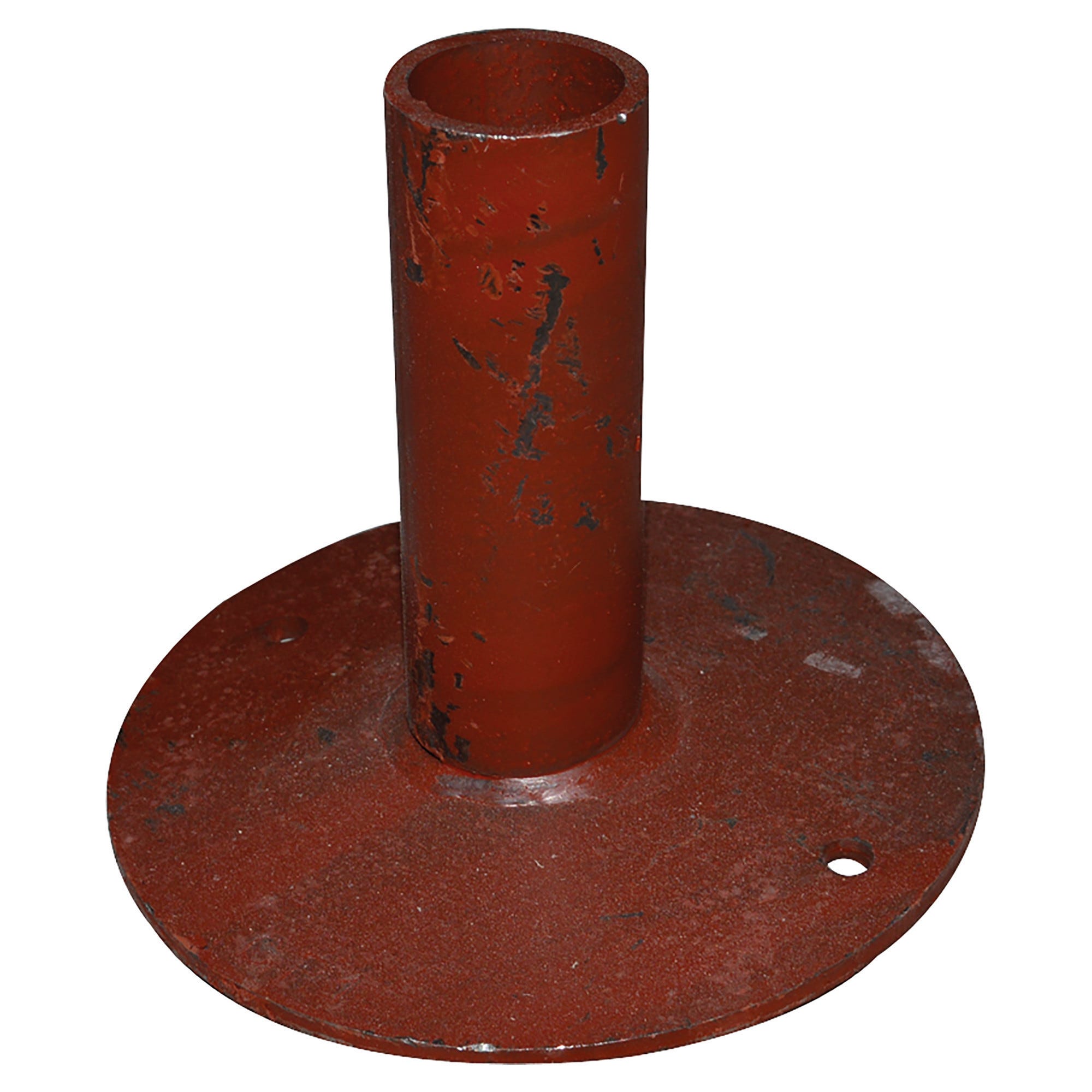 Trabattelli e Punteggi | Tecnomat