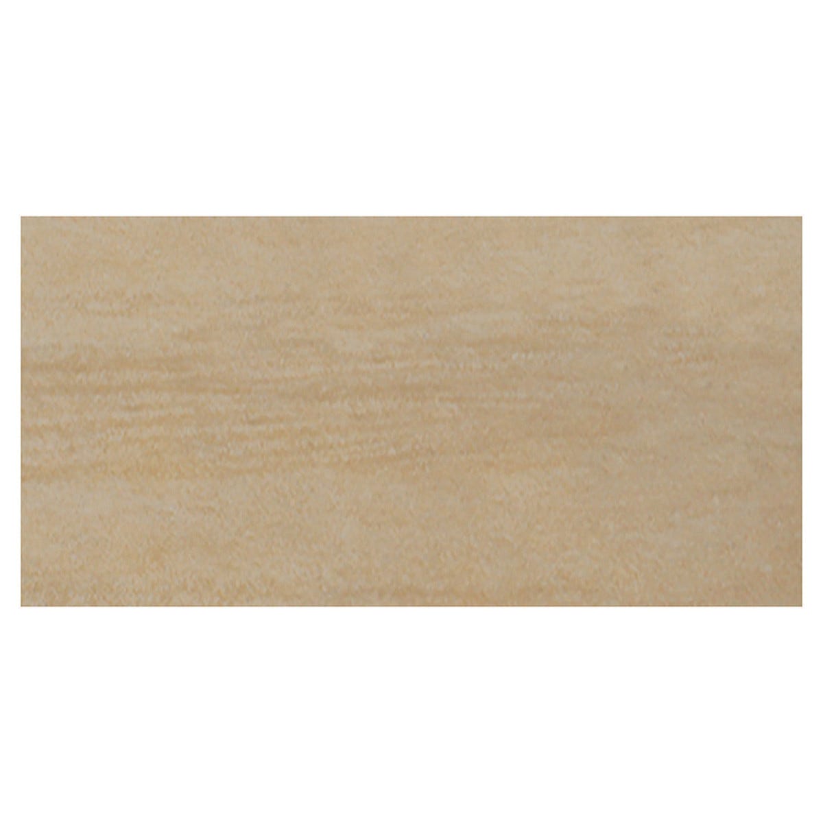 PAV INT ABSOLUTE BEIGE 31x62x0,8 cm PEI4 R10 GRES PORCELLANATO