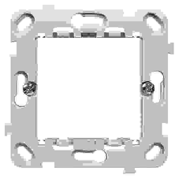 SUPPORTO METIS 2 MODULI CON ZANCHE
