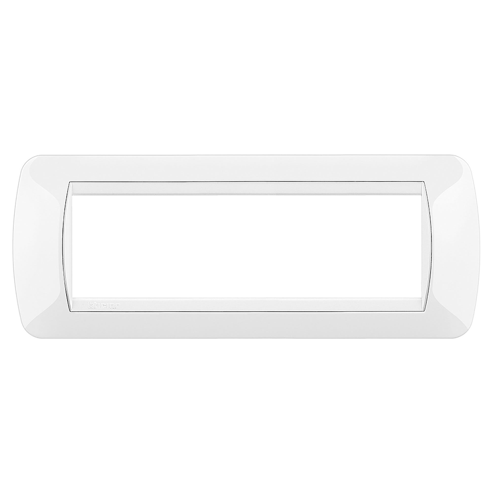 Bticino Living International | Tecnomat