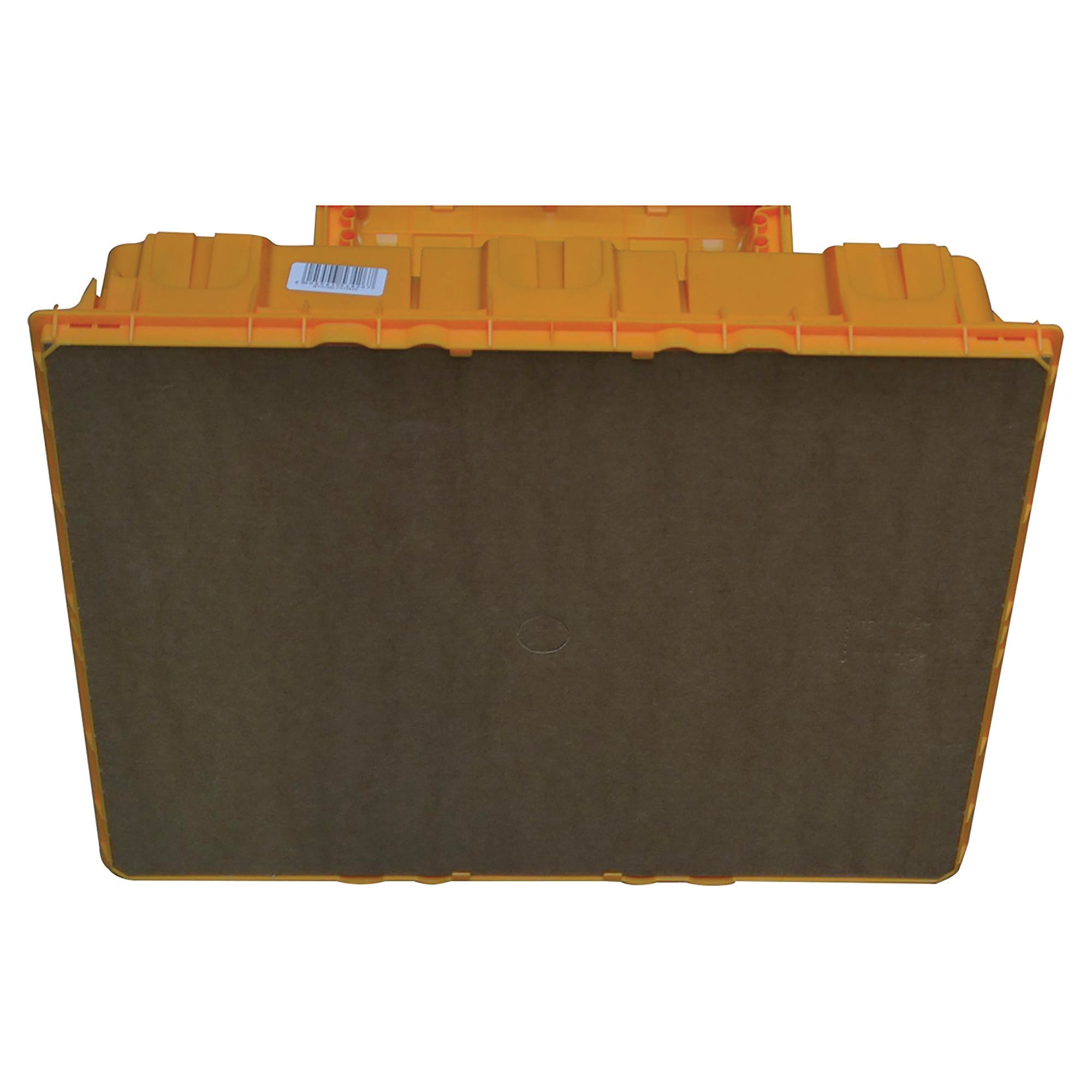 Centralini e Quadri Elettrici | Tecnomat