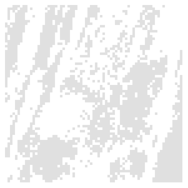 PAVIMENTO RIVESTIMENTO SUNSTONE BAUGI 61,5x61,5x0,9 cm PEI 4 R10 GRES ...