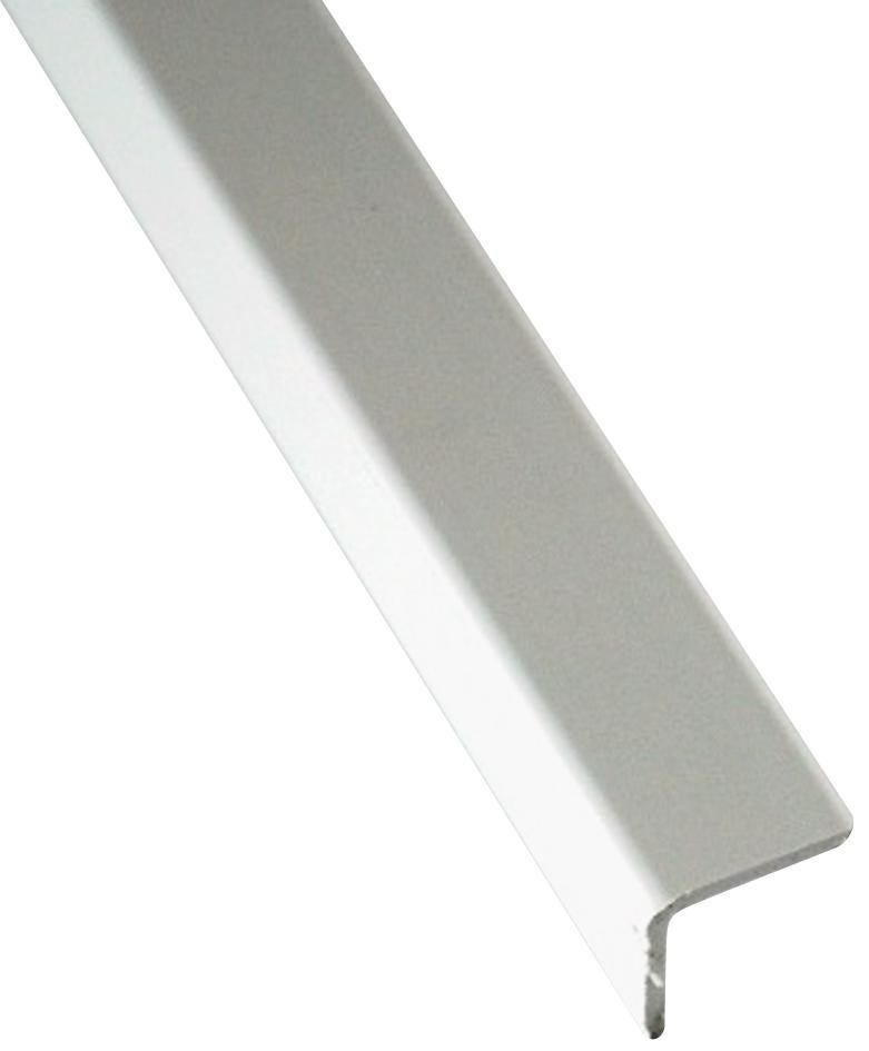 Coprispigoli e piattine | Acquista su Tecnomat