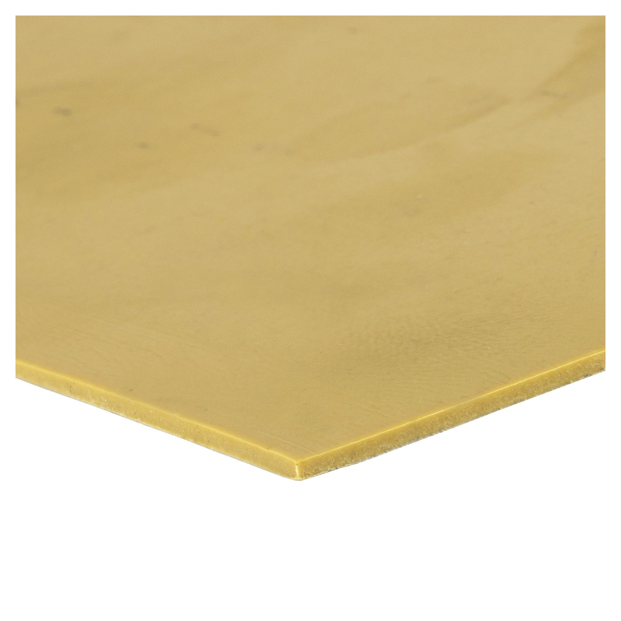 ROTOLO ADESIVO IN EPDM ALTA DENSITA' FONISOLANTE/ANTIVIBRANTE AKUSTIK ...