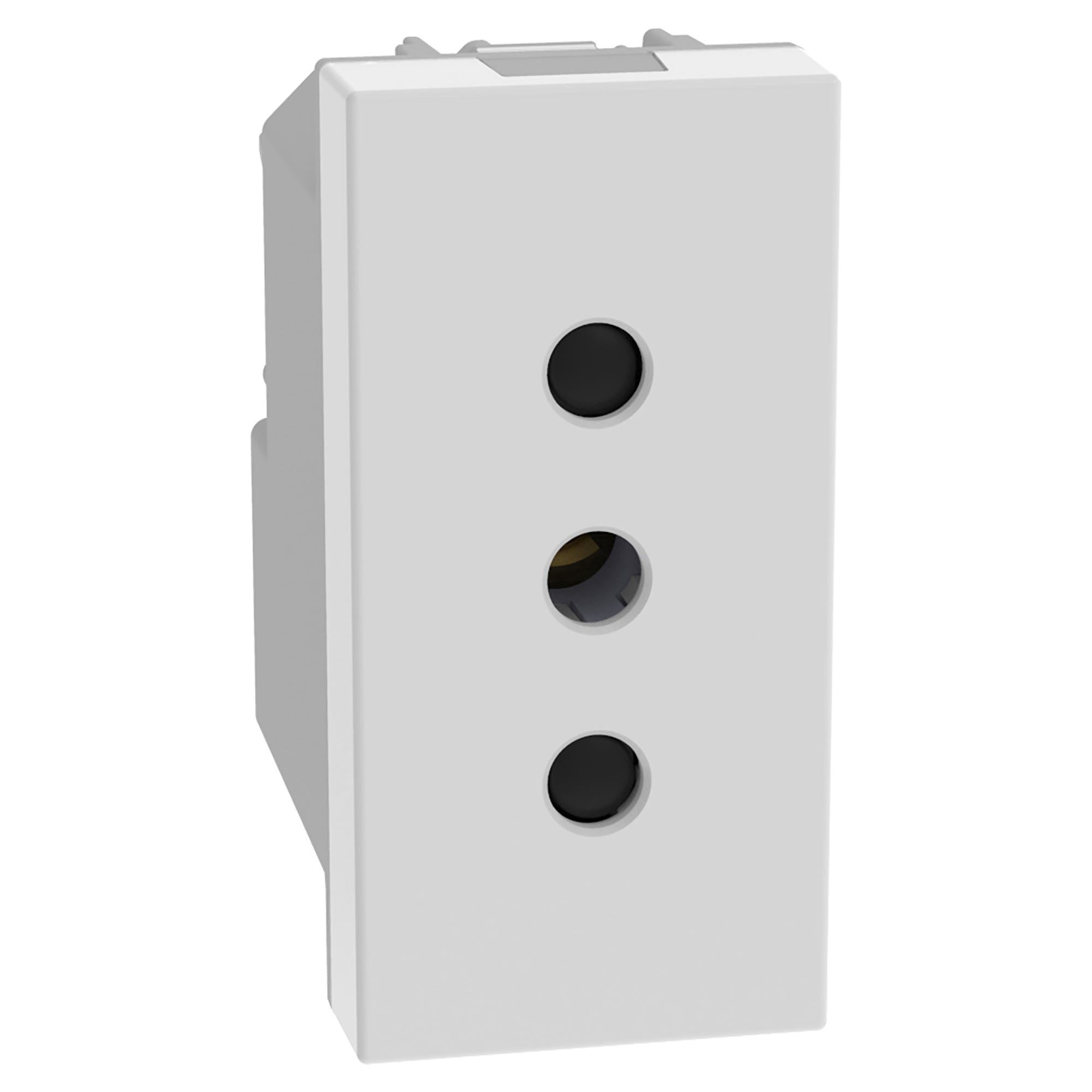 Bticino Matix Go | Tecnomat