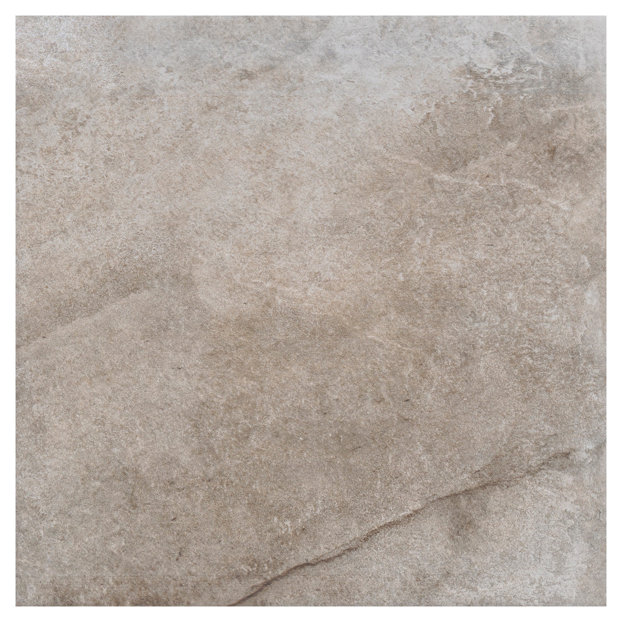 BATTISCOPA GARDENIA BEIGE 8X33,3X0,80 cm 8 pz | Tecnomat