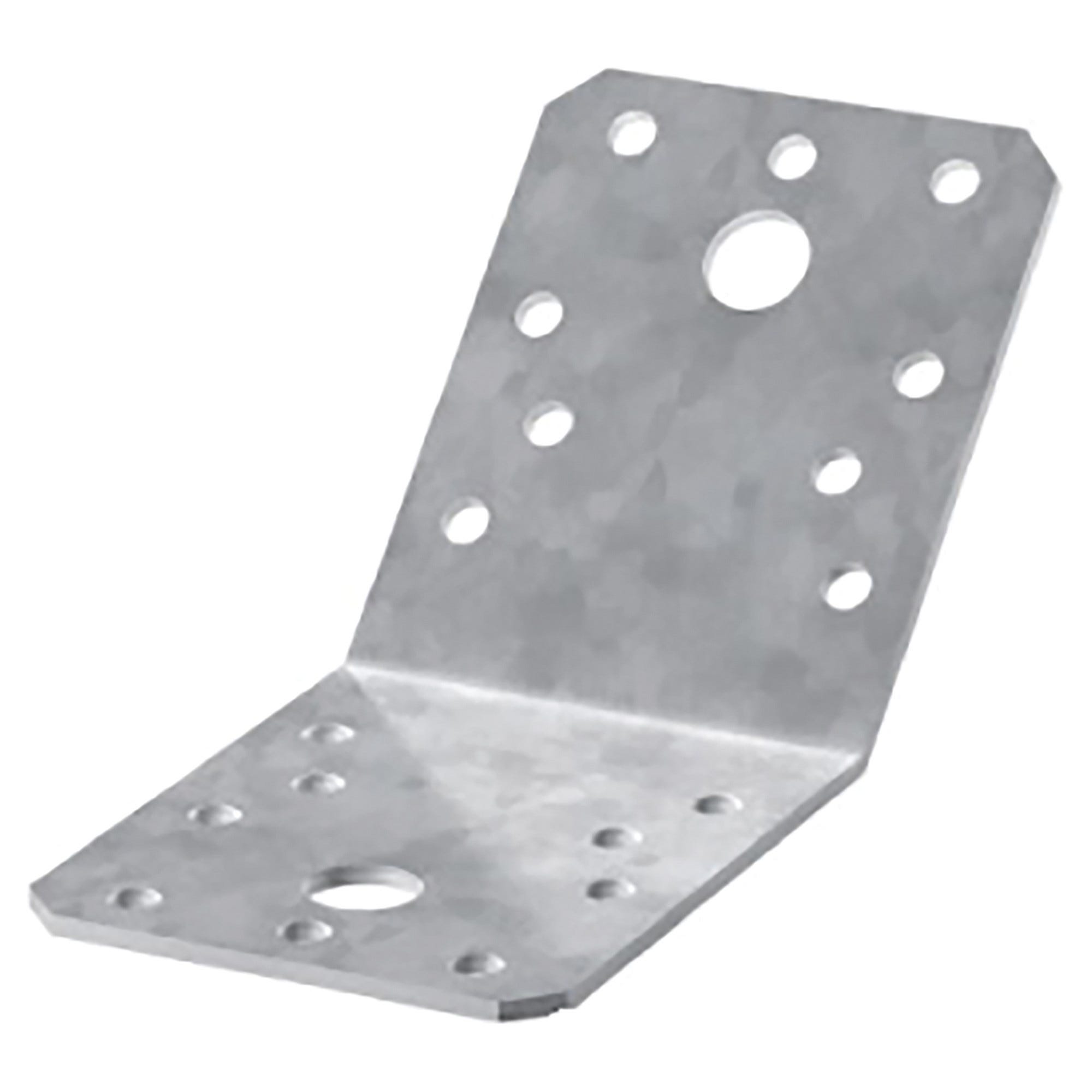 Ferramenta per recinzioni | Acquista su Tecnomat