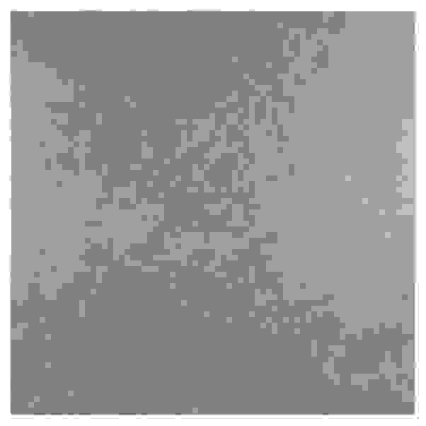 PAVIMENTO INTERNO STONE AGE INOX 80x80x0,9 cm RETTIFICATO PEI4 R9 GRES ...