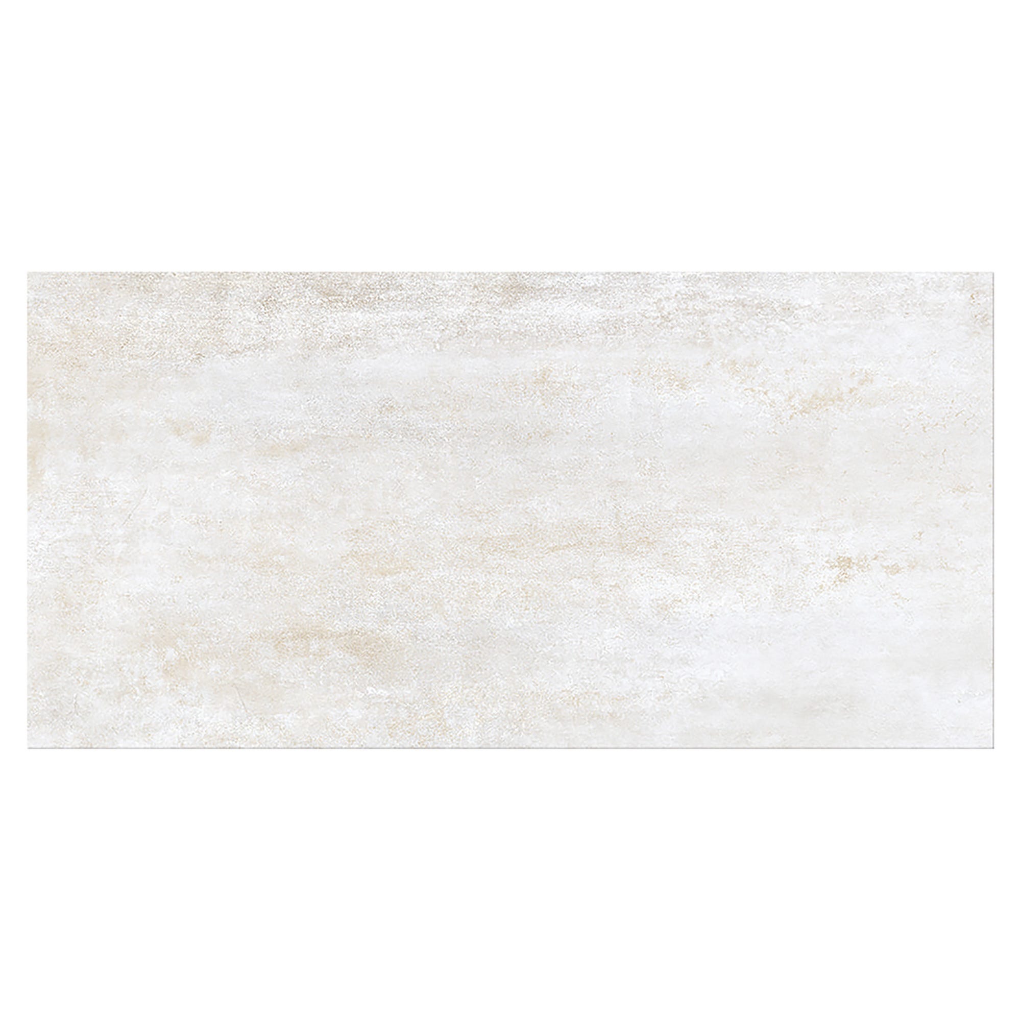 PAVIMENTO INTERNO BROOKLYN BIANCO 30x60,4x0,74 cm PEI 4 GRES PORCELLANATO