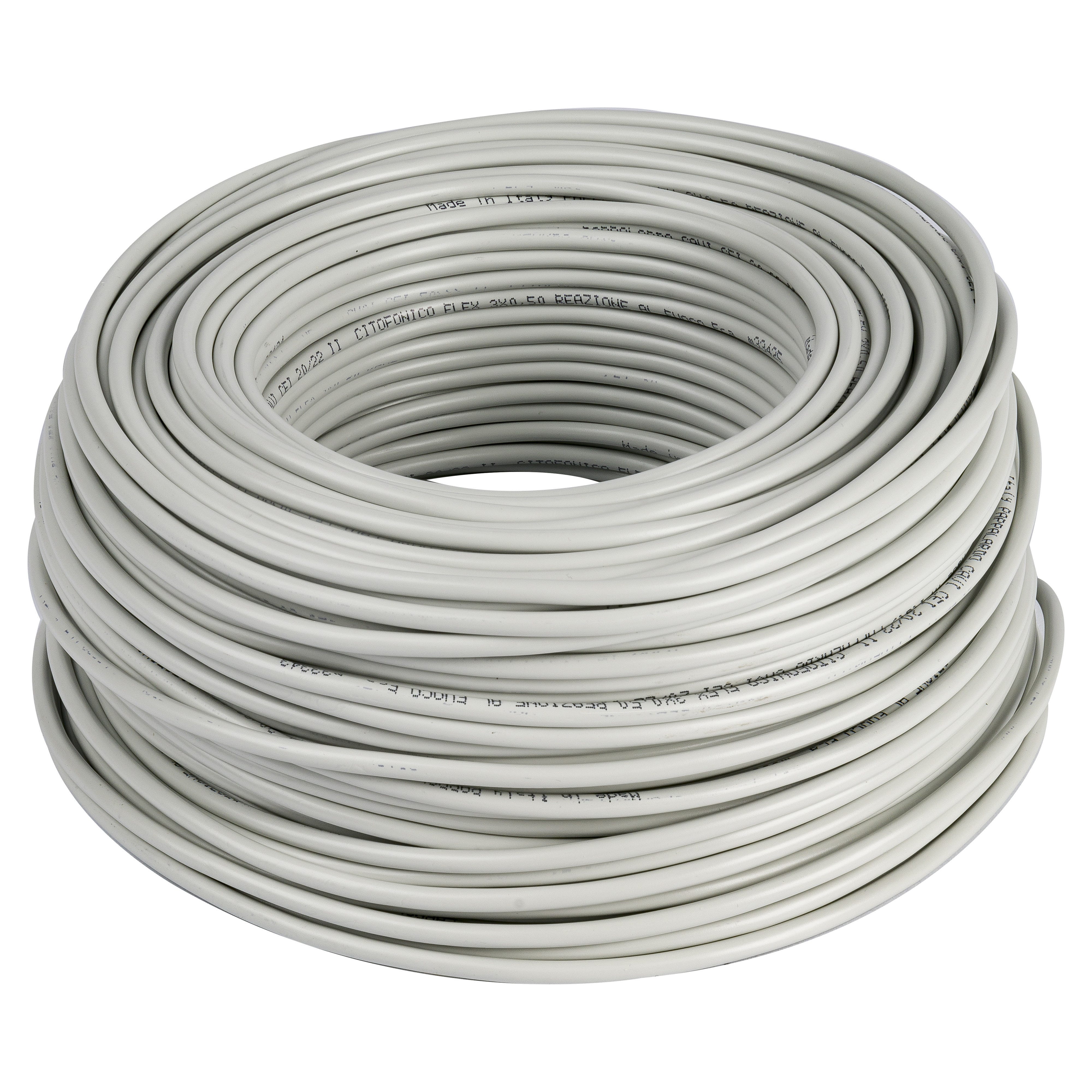 Cavi FROR | Acquista su Tecnomat