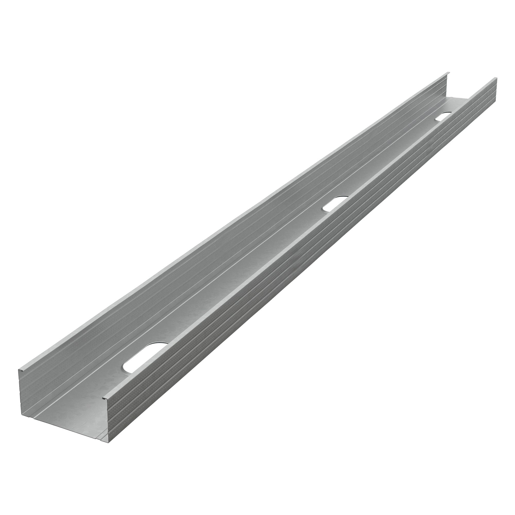 MONTANTE C 50/99/47/3000/0,6 mm