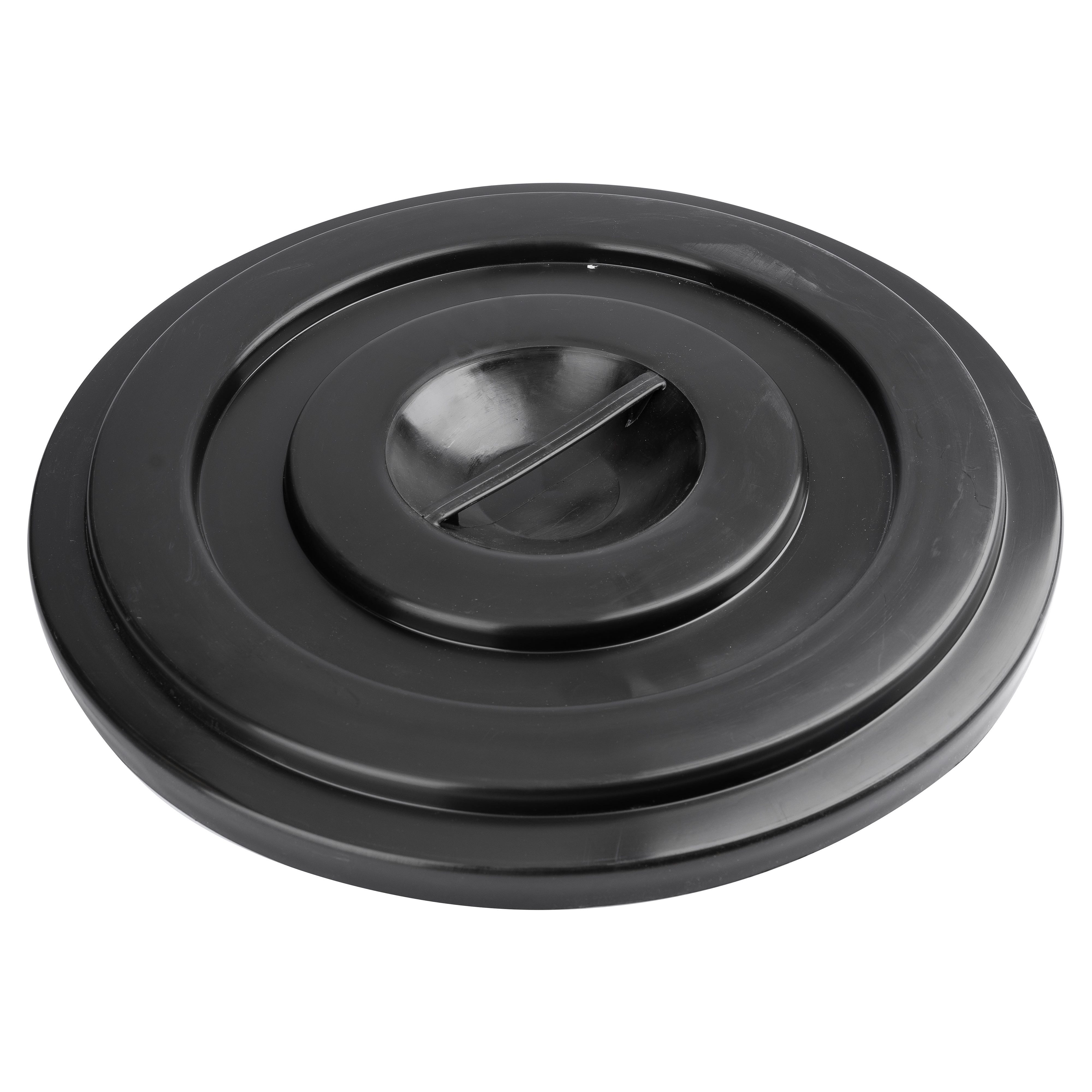 COPERCHIO PER BIDONE INDUSTRIALE 100 l