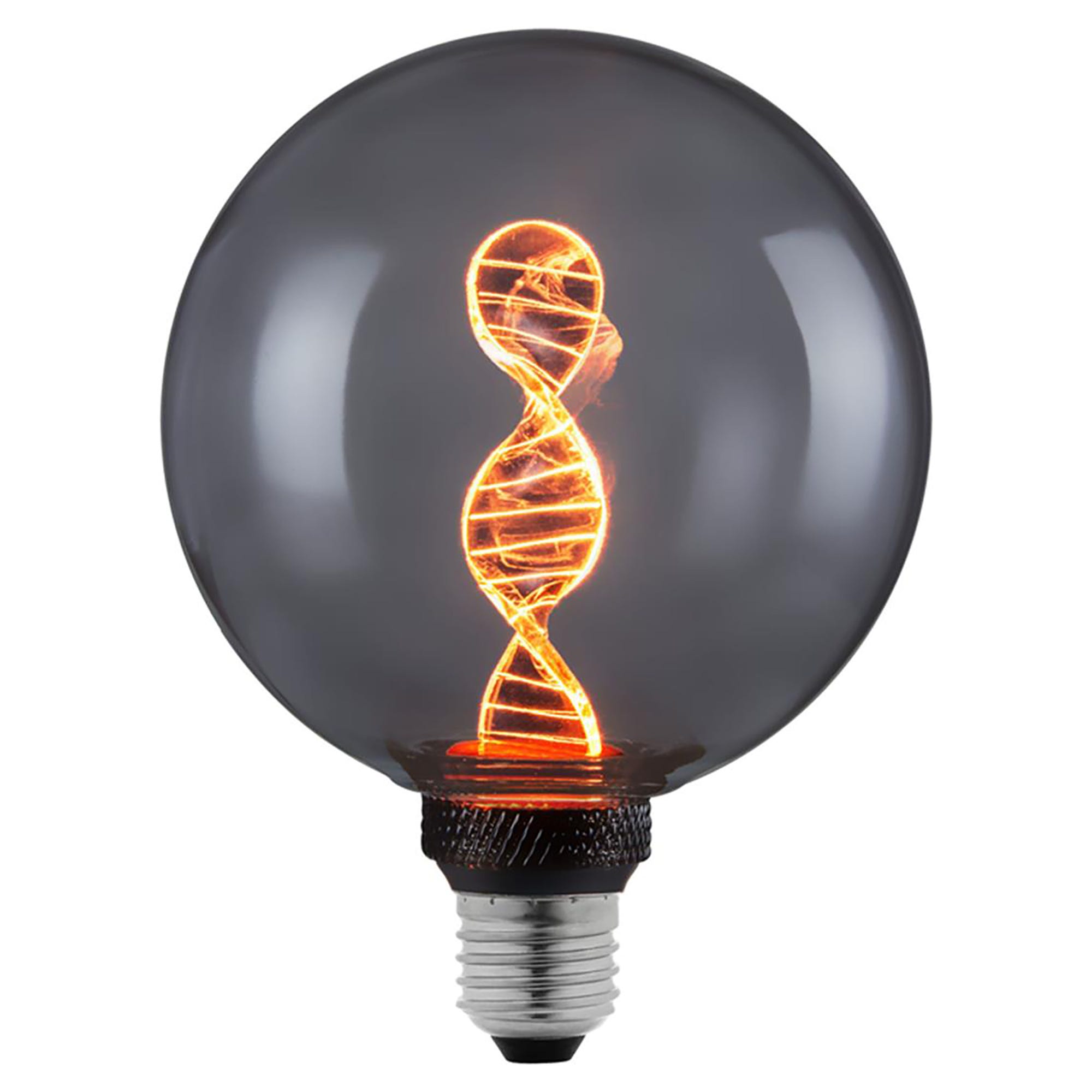 Lampadine E27 | Acquista su Tecnomat