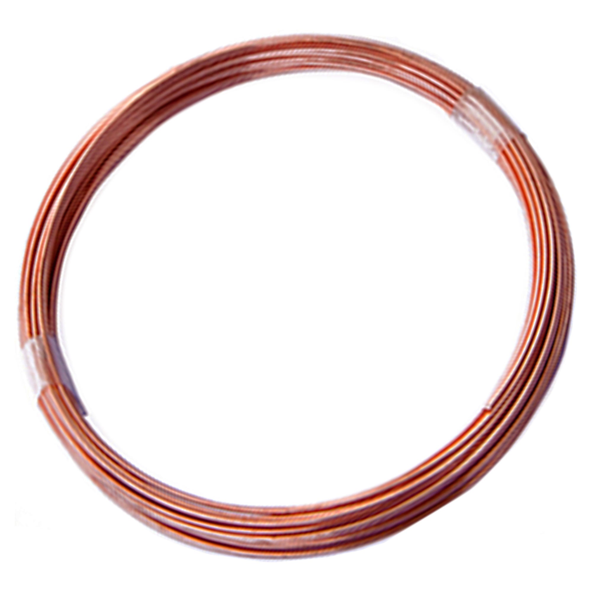 Fili In Ferro, Acciaio e Nylon | Tecnomat