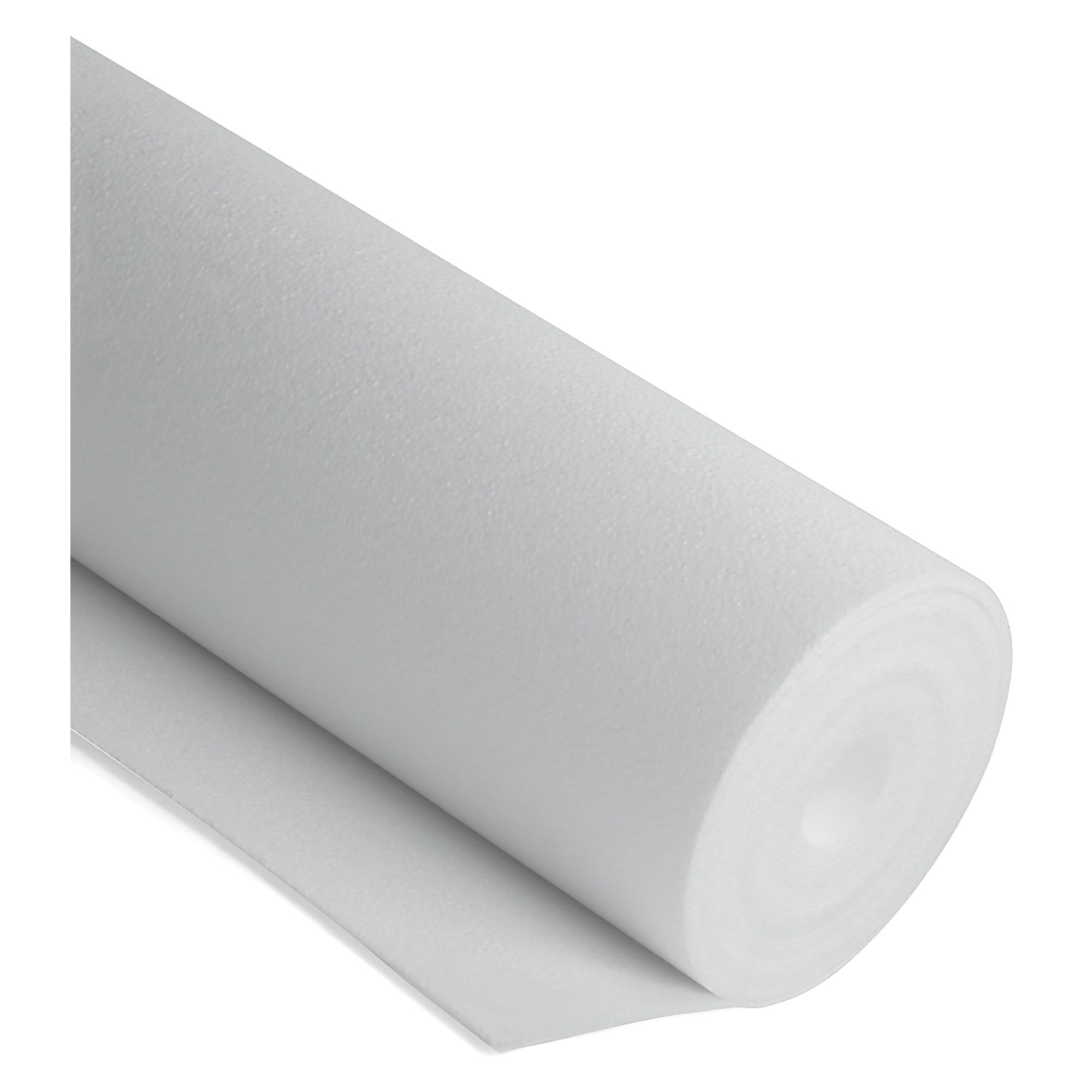 ROTOLO IN POLISTIROLO NOMA TAP 5 m² 50 cm x 10 m SPESSORE 4 mm